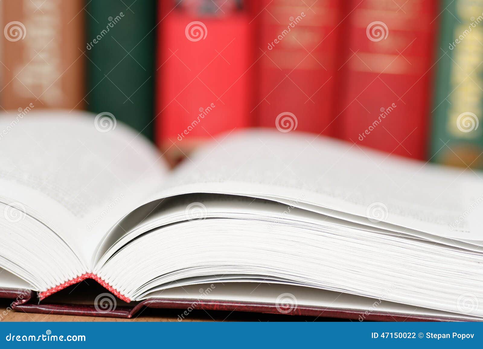 Books stock photo. Image of hardcover, reading, close - 47150022