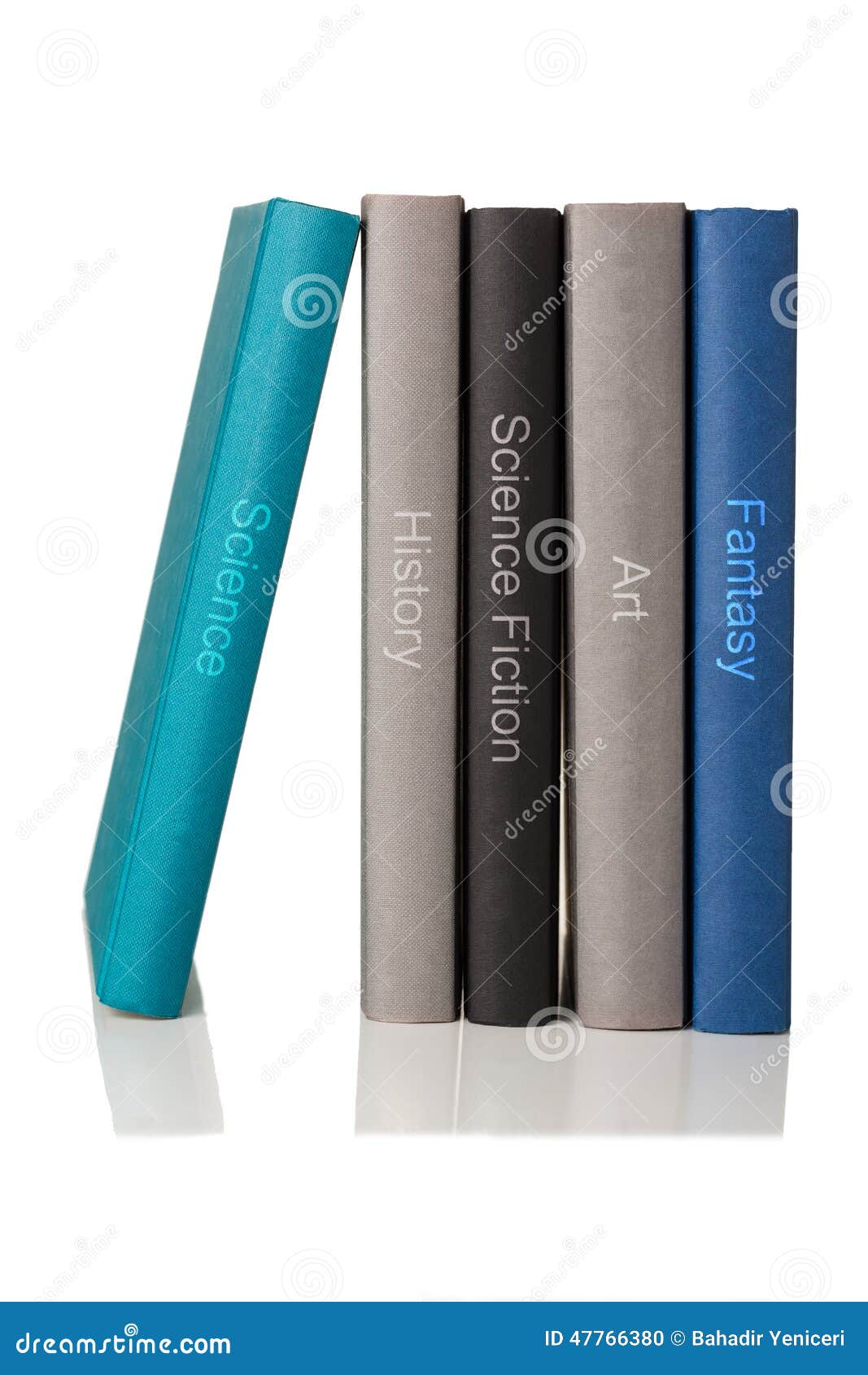Books stock photo. Image of school, information, knowledge - 47766380
