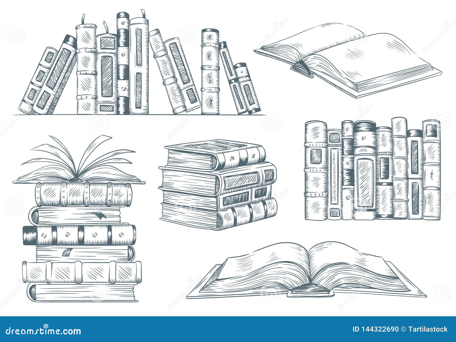 Open Book Illustration Drawing Engraving Ink Line Art Vector Clipart ... Open Book Illustration Drawing Engraving Ink Line Art Vector Clipart ...