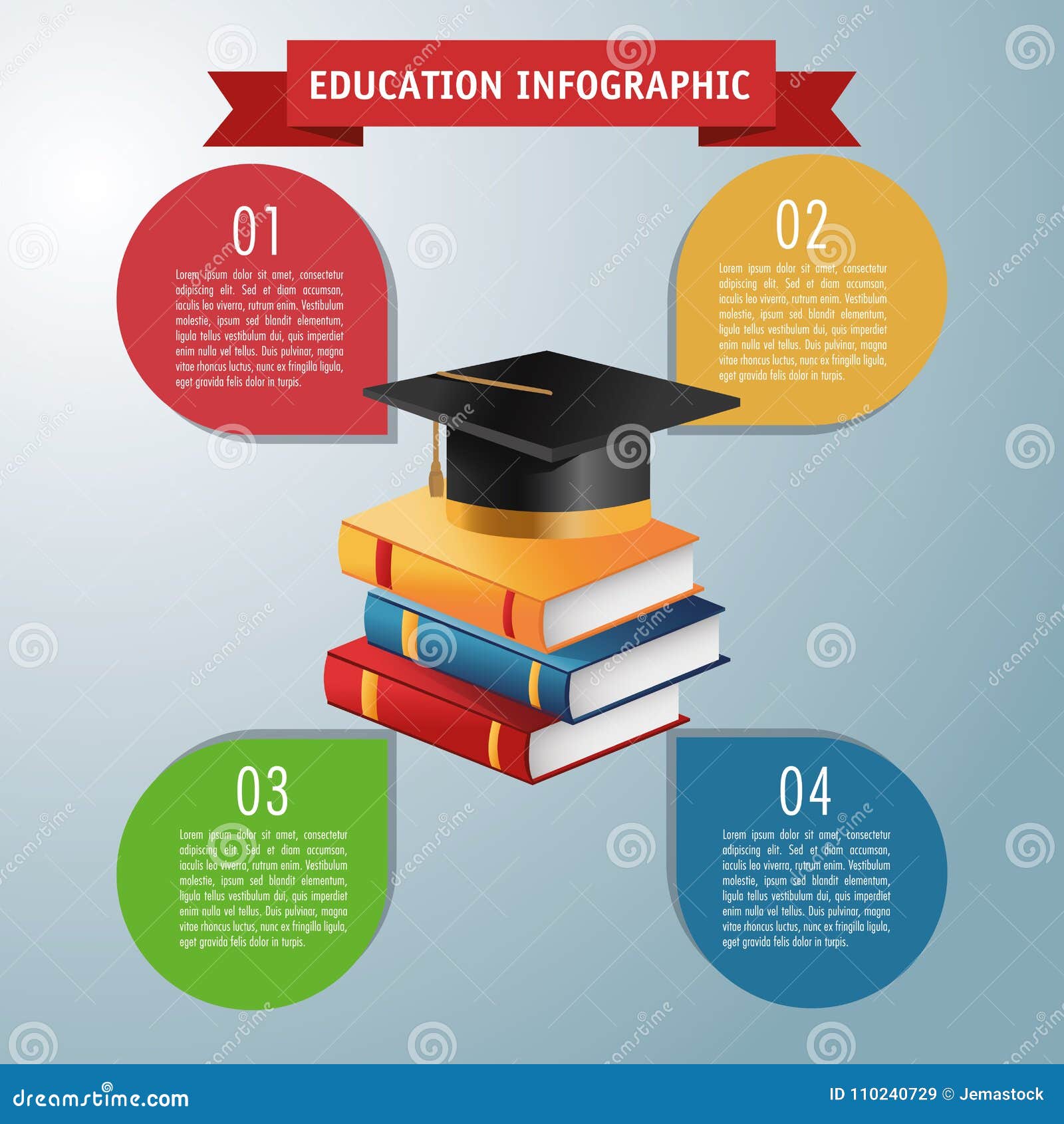 Infographic Theme Stock Illustrations – 75,724 Infographic Theme Stock ...