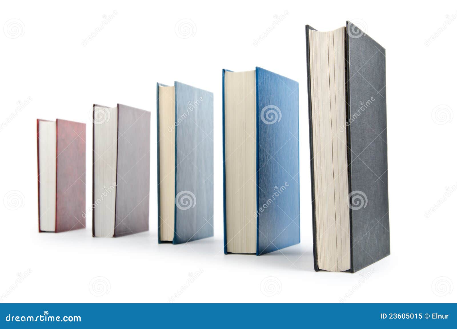 Books in high stack stock image. Image of data, expertise - 23605015
