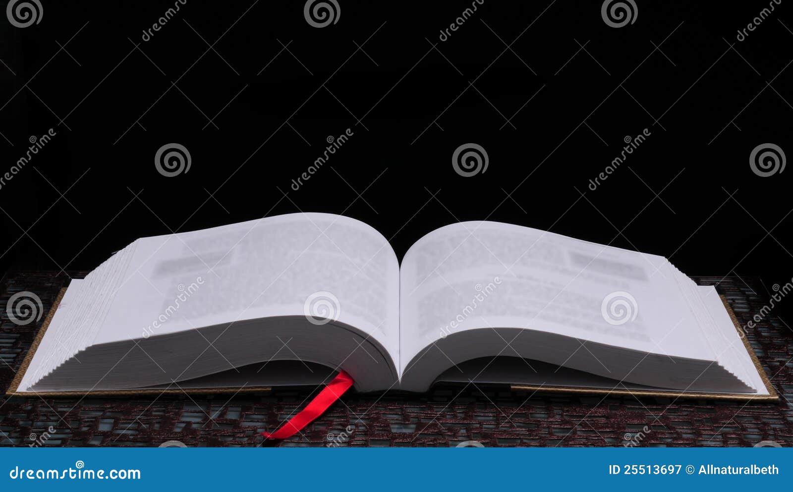 Books are knowledge stock image. Image of data, literature - 25513697