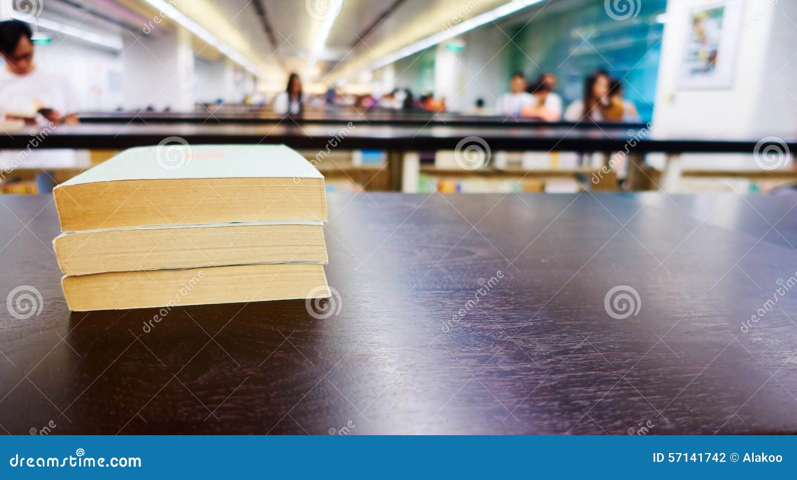 Books in library stock photo. Image of information, detail - 57141742