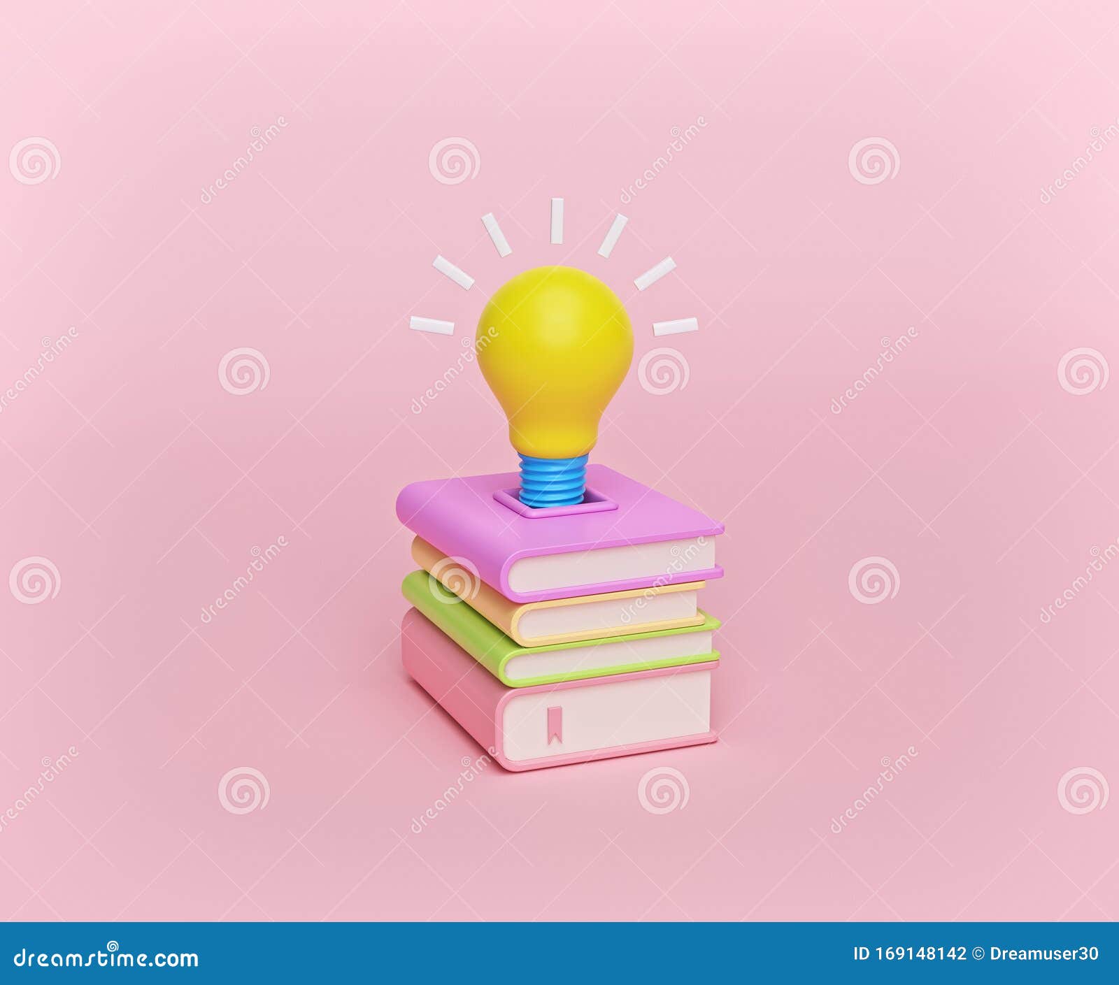 Knowledge Creates Opportunities. Group Of Businessmen Running Through ... Knowledge Creates Opportunities. Group Of Businessmen Running Through ...