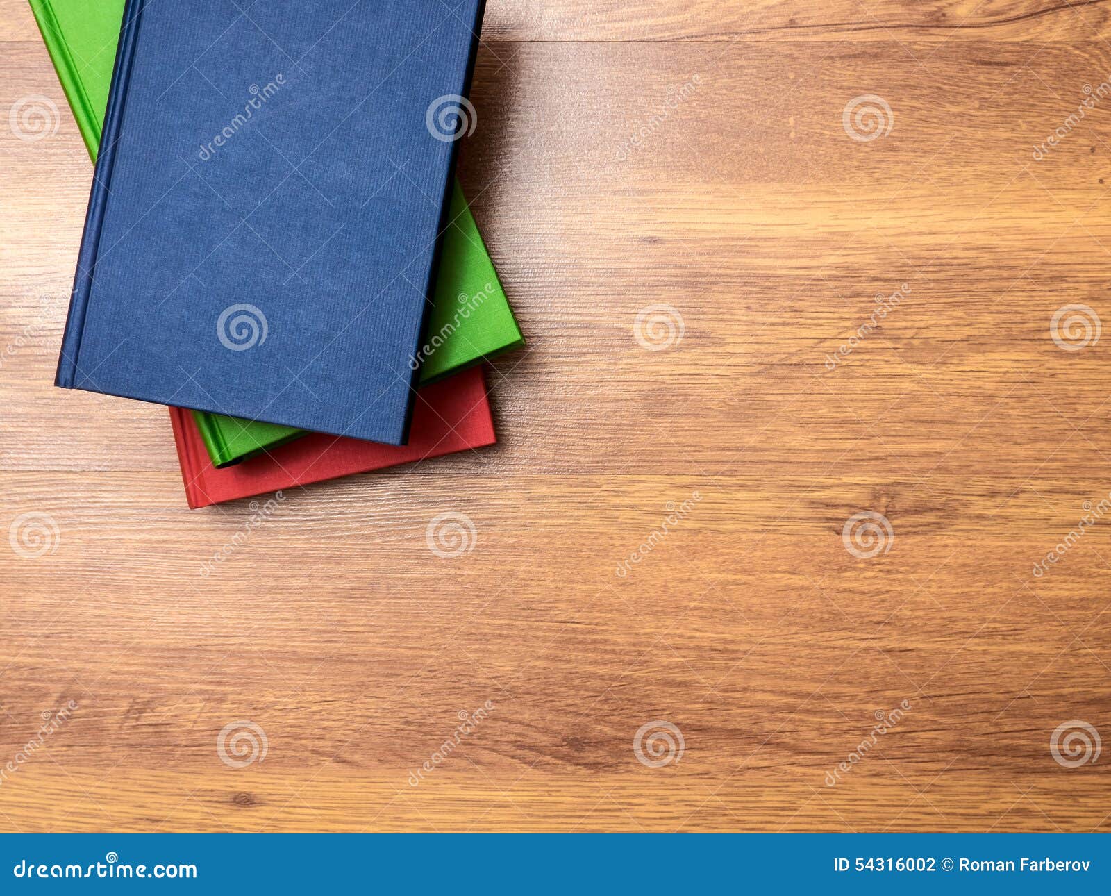 Books lying on the table stock photo. Image of view, learning - 54316002