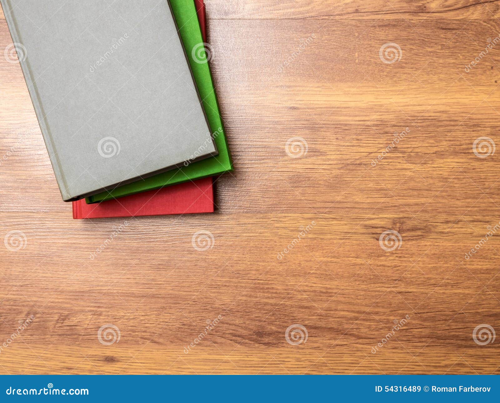 Books lying on the table stock image. Image of book, note - 54316489