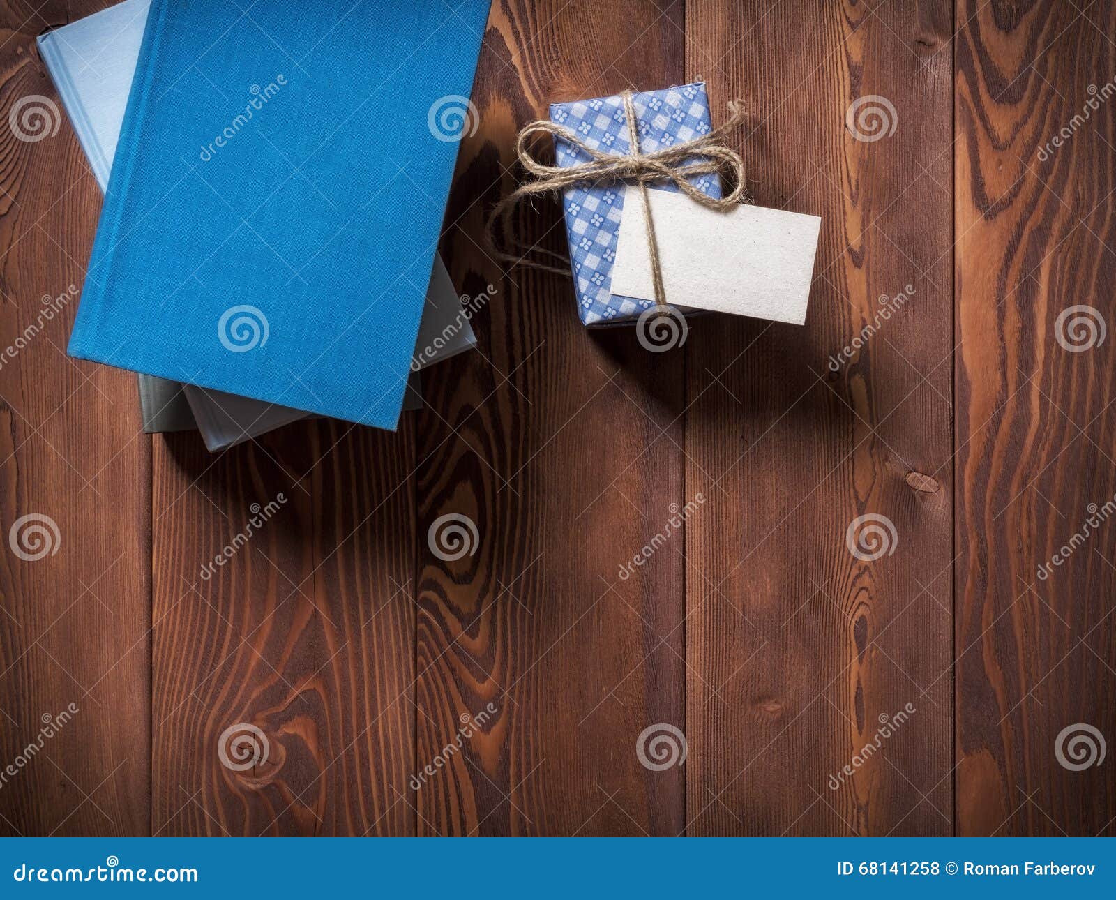 Books lying on the table stock photo. Image of page, learning - 68141258