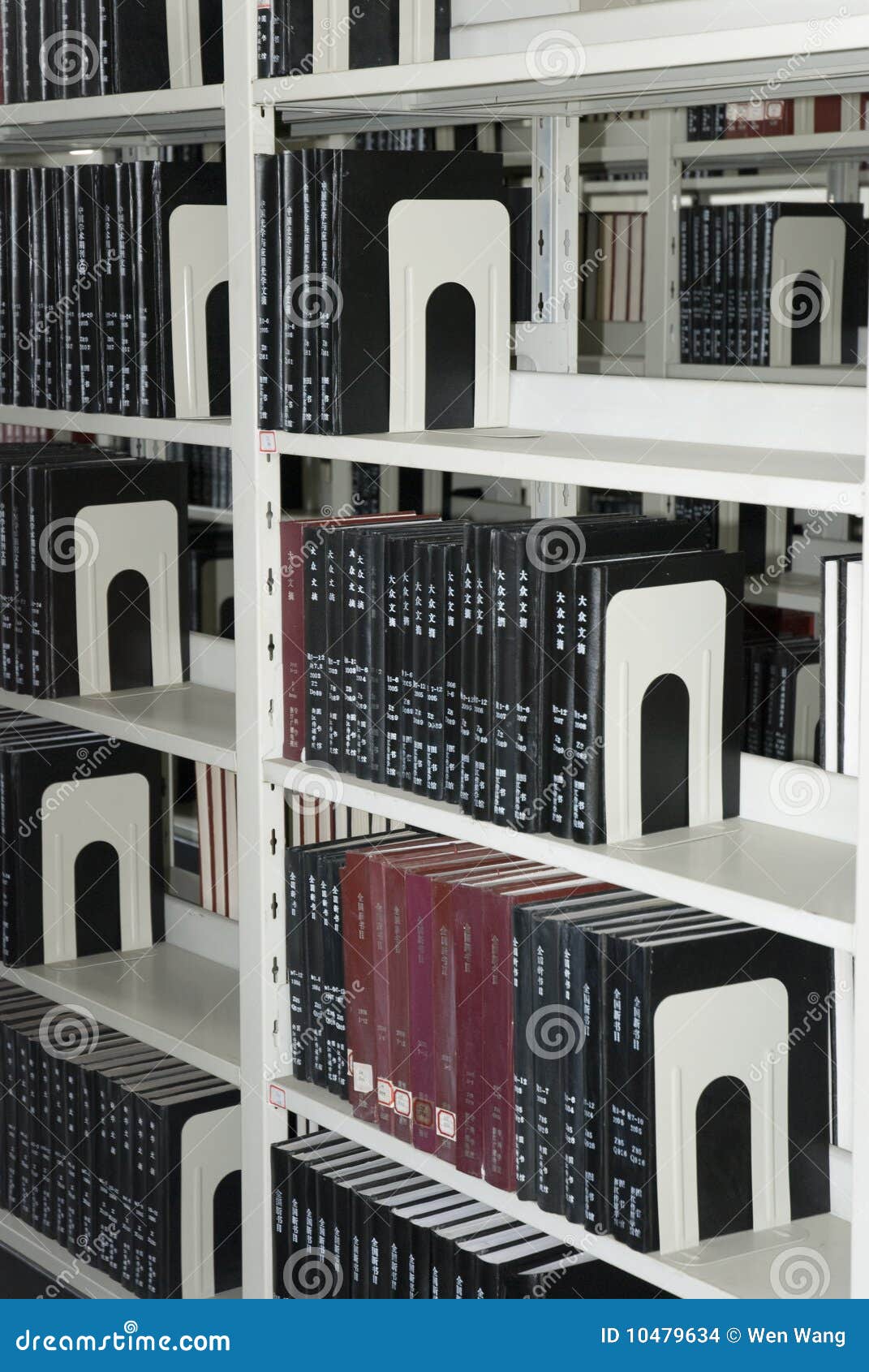 Books management bookshelf stock photo. Image of novel - 10479634