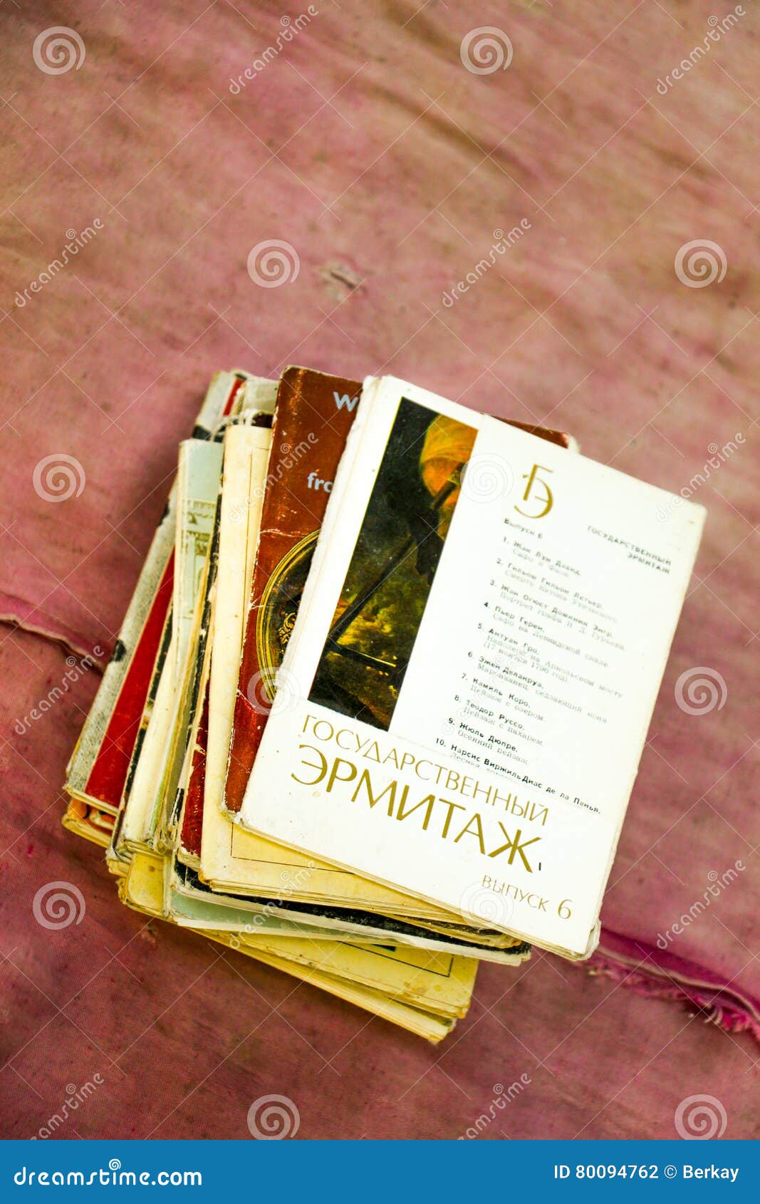 Books of Old Times Shelves for Sale Editorial Photography - Image of ...