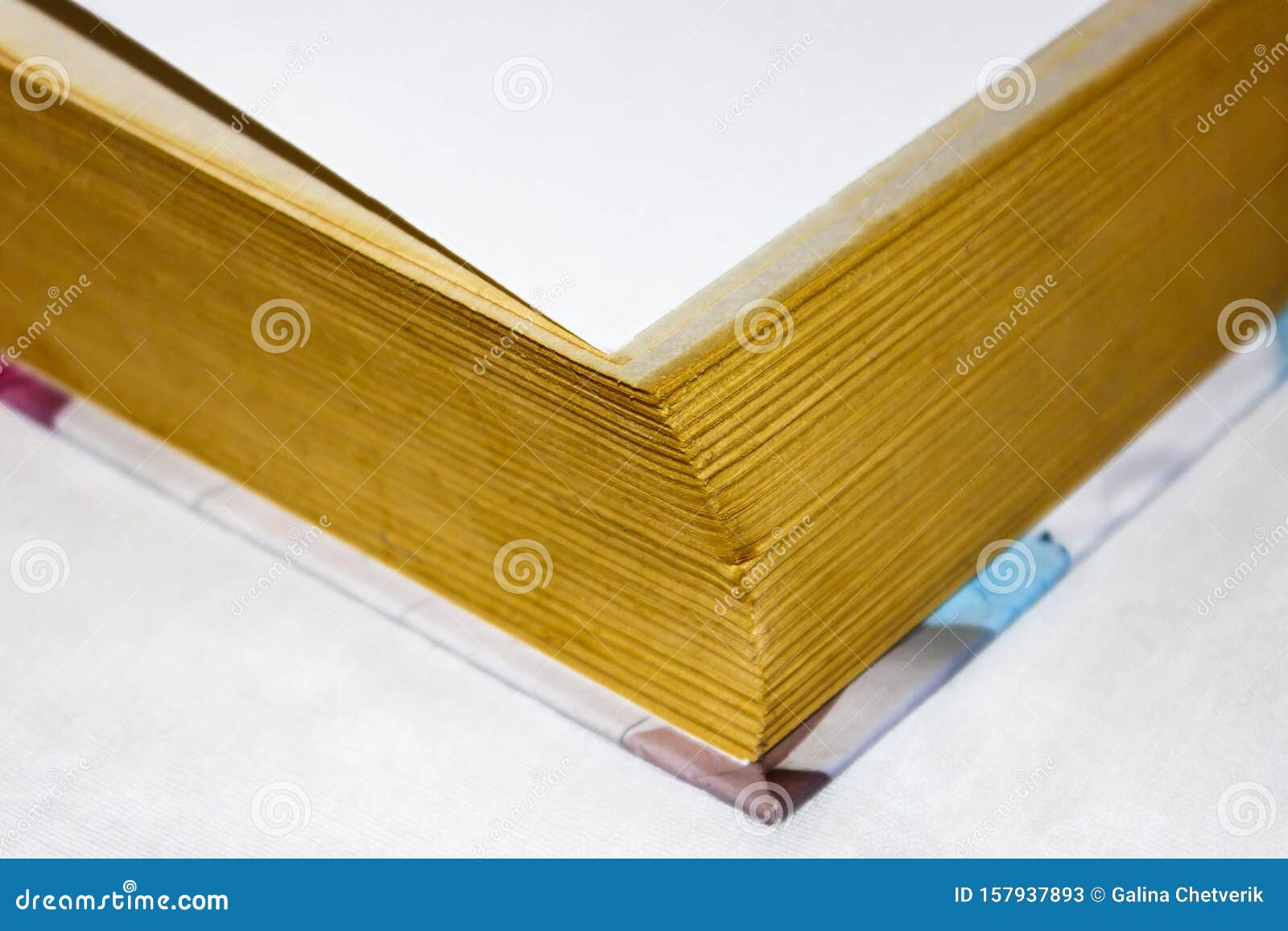 Scrambled Books Stock Photos - Free & Royalty-Free Stock Photos from ...