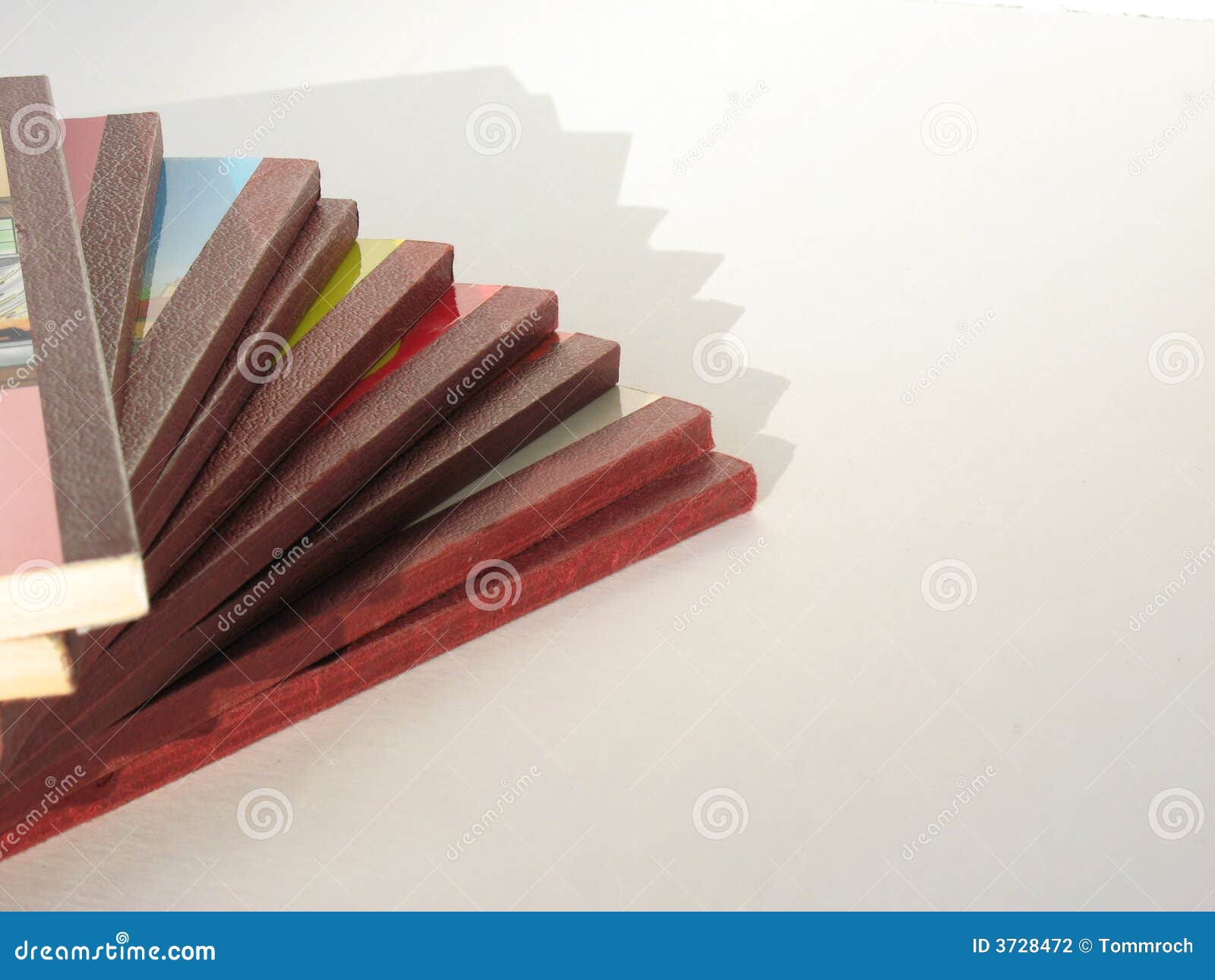 Books pattern stock photo. Image of hardcover, foxed, collection - 3728472