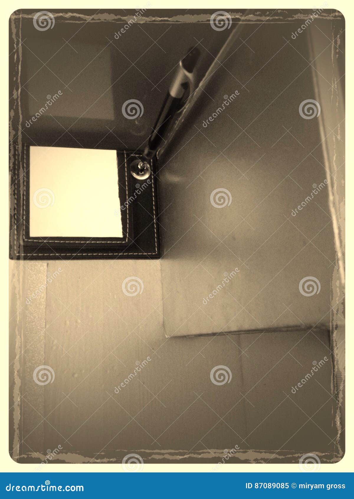Books and pen on desk. stock image. Image of desk, office - 87089085