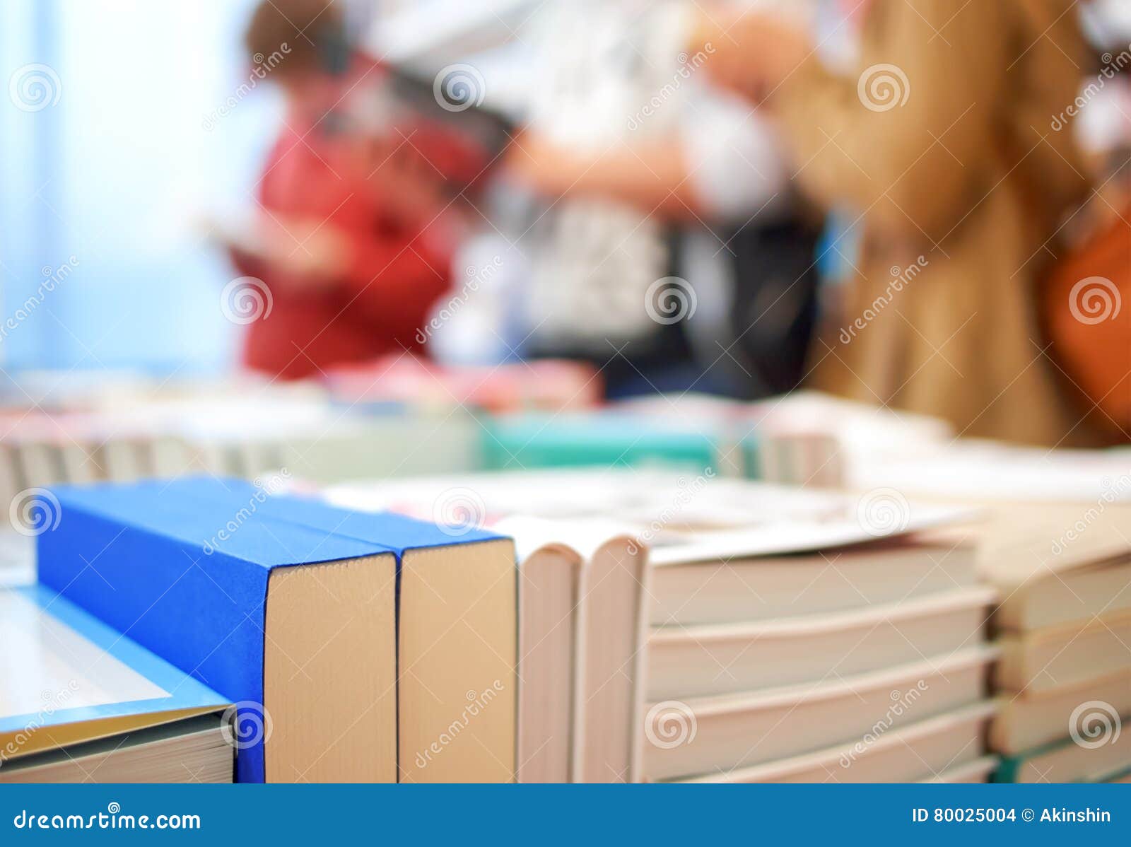 Books and people stock photo. Image of student, searching - 80025004