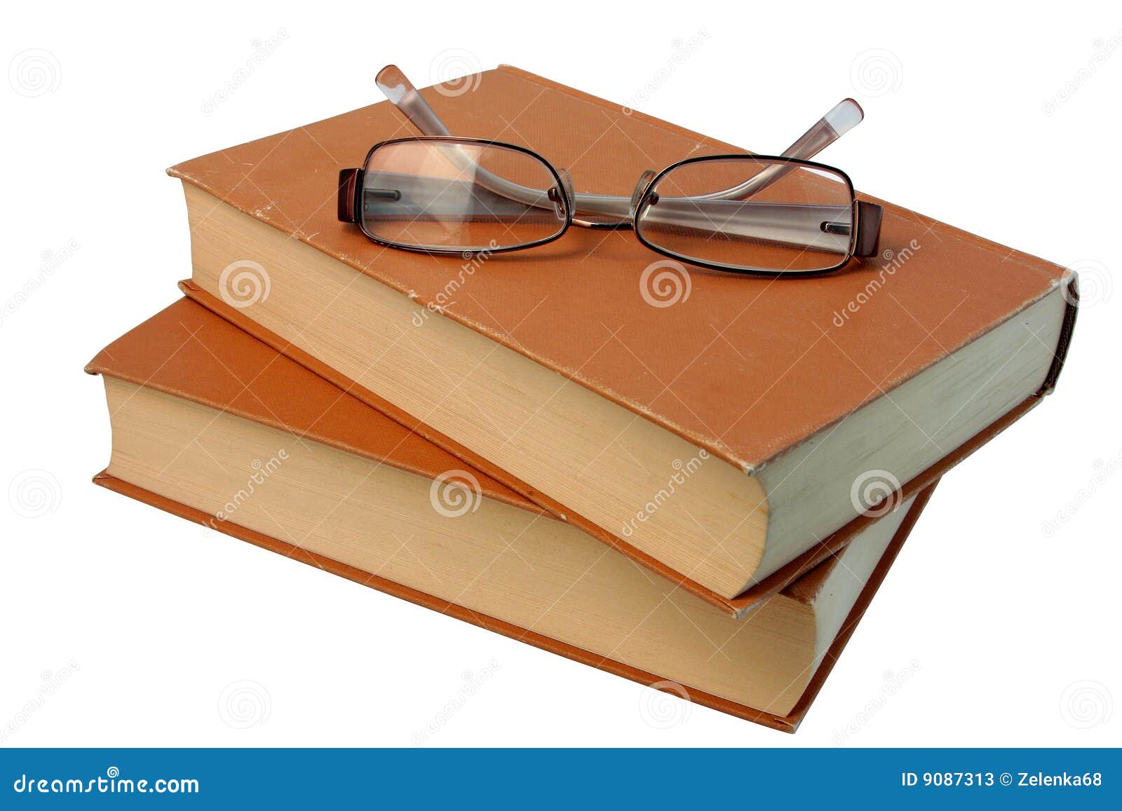 Books and points stock image. Image of volume, points - 9087313