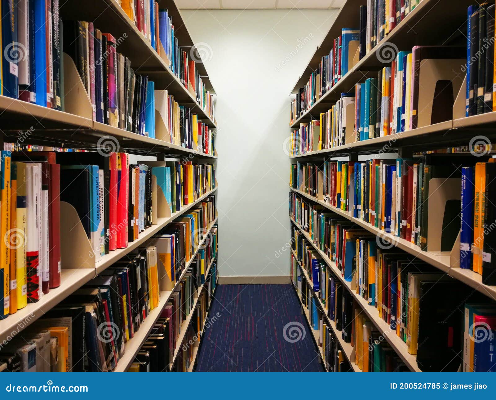 15/2/2019 Books and Reading Material in University of Hong Kong Library ...