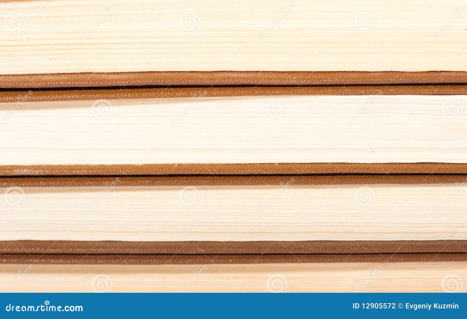 Books row stock photo. Image of publications, intelligence - 12905572