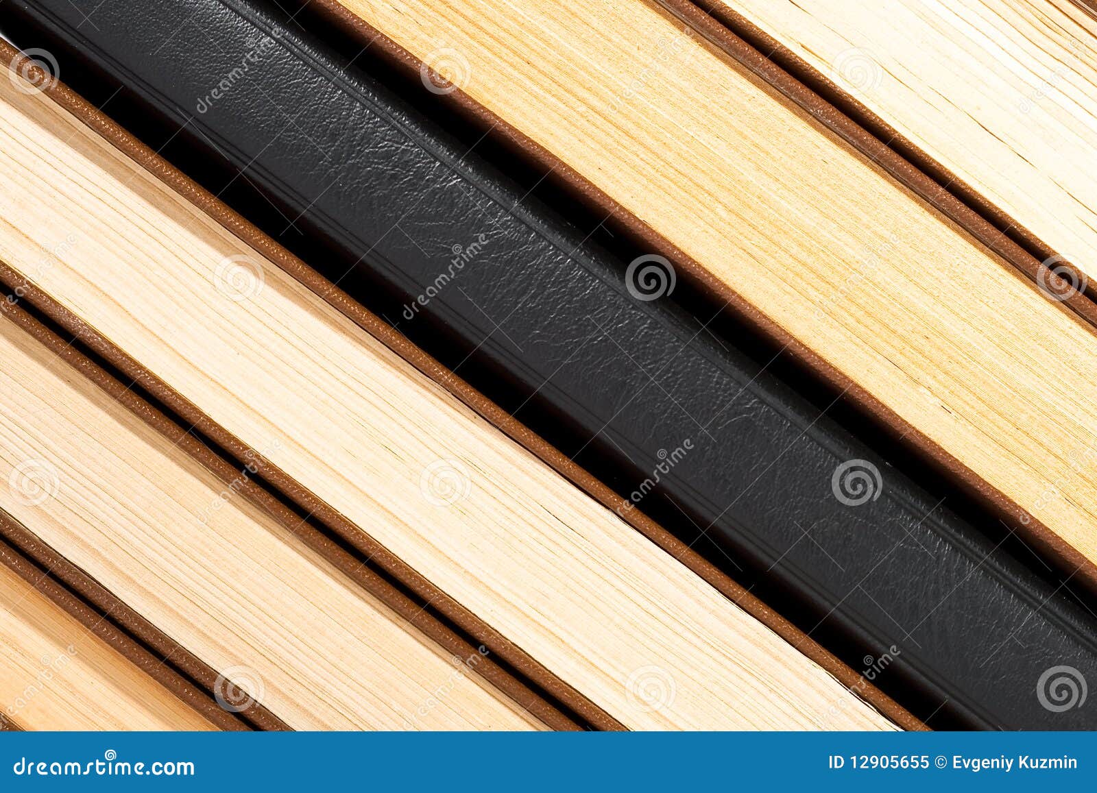 Books row stock image. Image of books, group, intellectual - 12905655