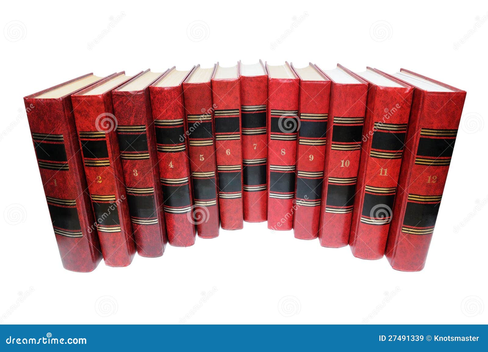 Books in a row stock image. Image of library, literary - 27491339