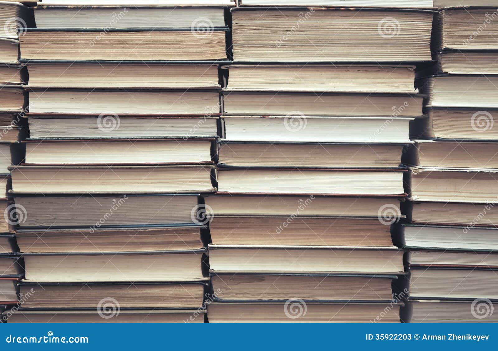 Books stock image. Image of instruction, book, knowledge - 35922203