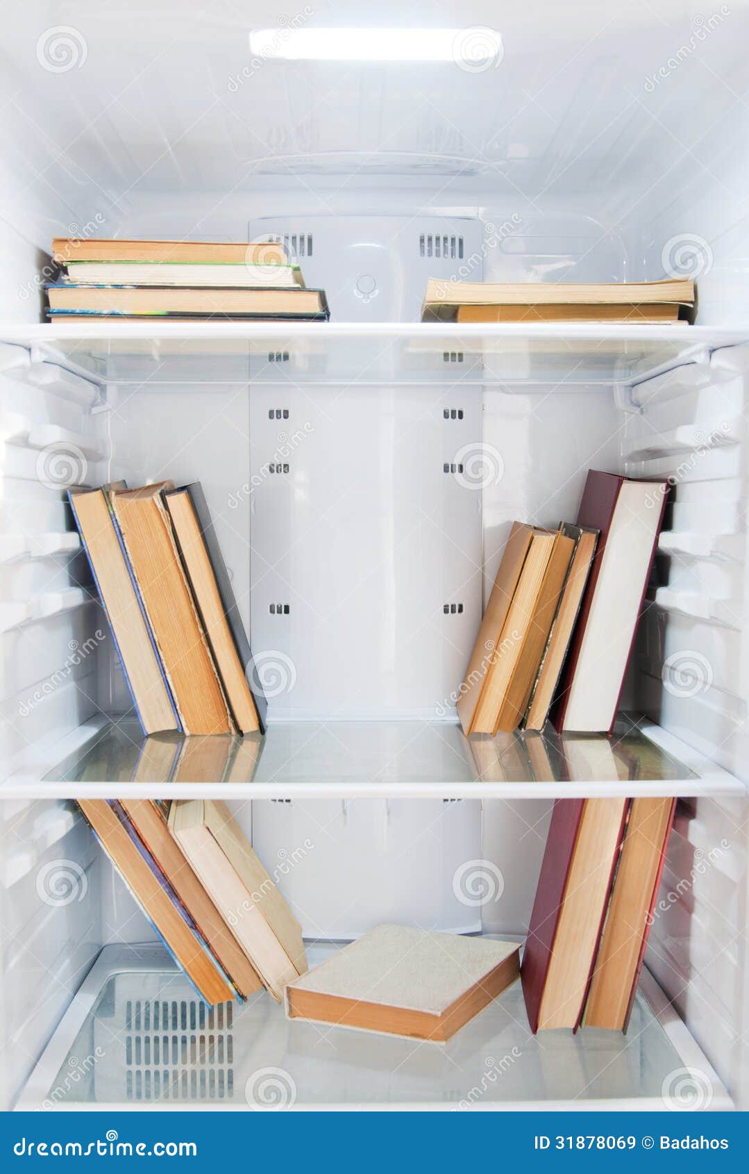 Books stock image. Image of open, diet, library, appliance - 31878069