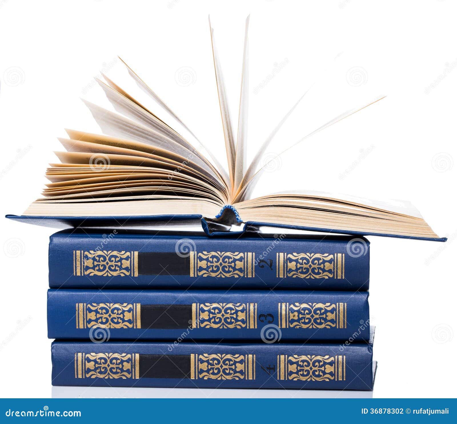 Books. Stack of Old Books on White Background Stock Photo - Image of ... Books. Stack of Old Books on White Background Stock Photo - Image of ...