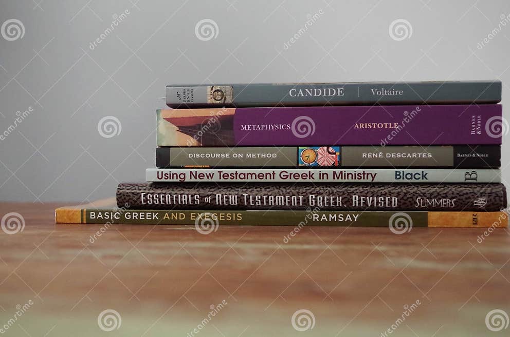 Books editorial photography. Image of testament, academy - 72912317