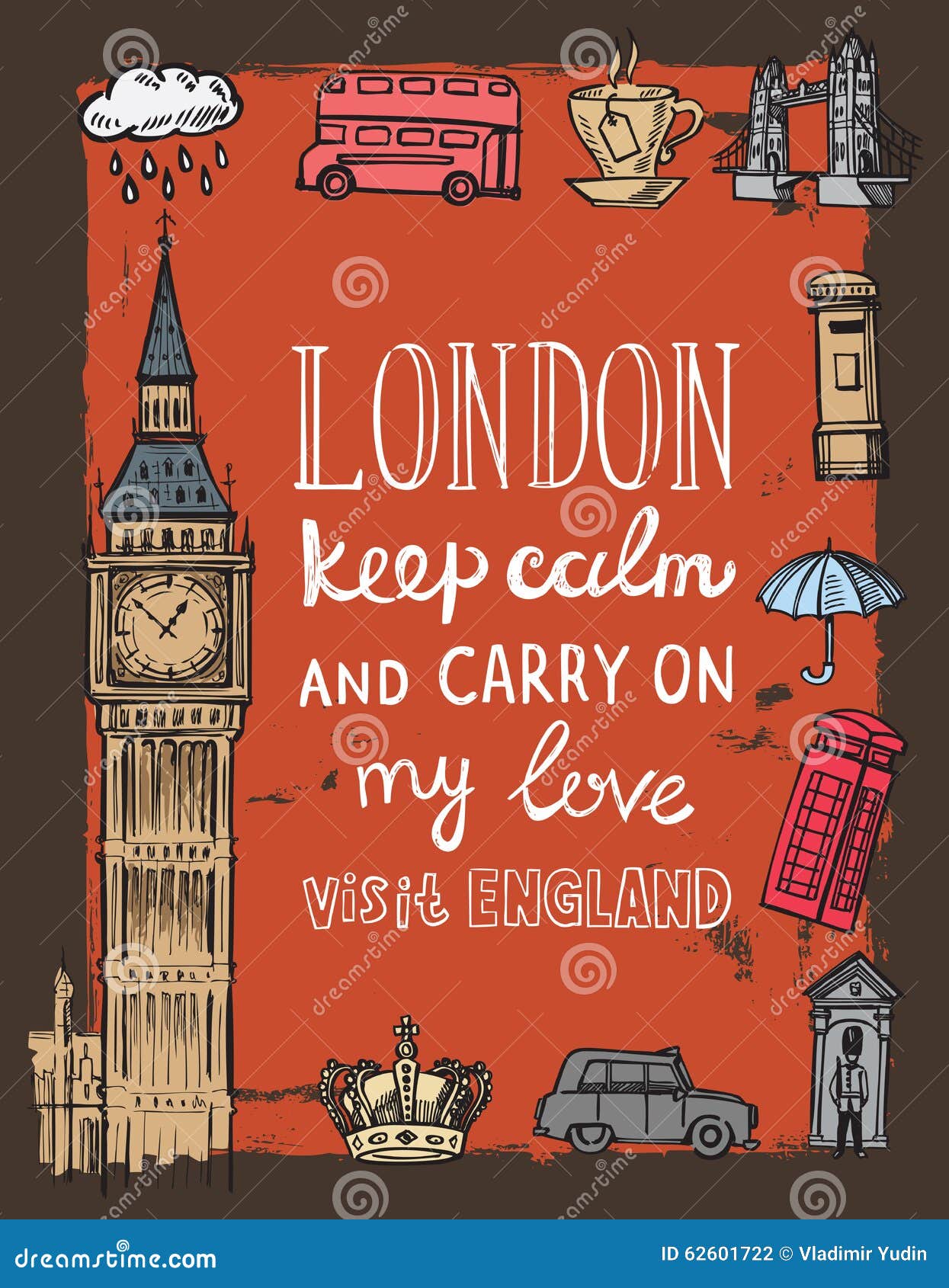 Books stack sketch stock vector. Illustration of london - 62601722