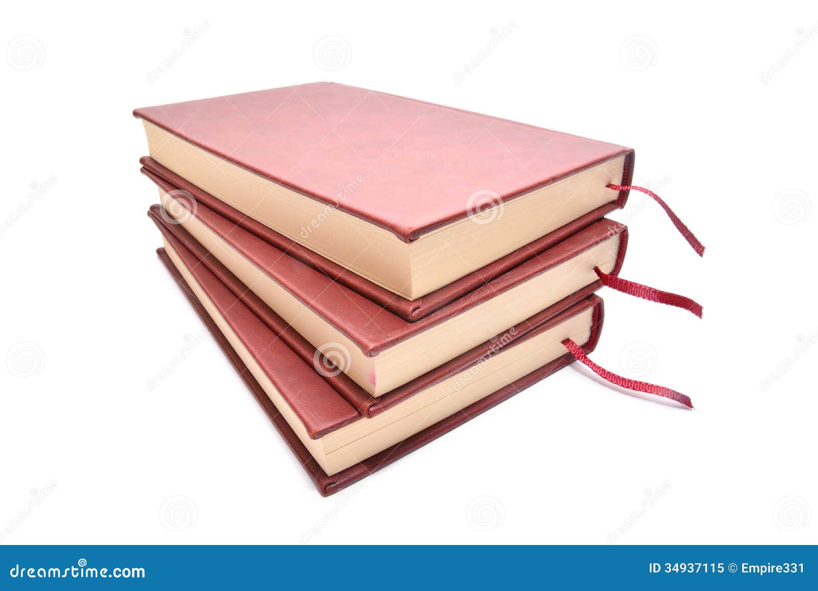 Books stock image. Image of books, volume, book, brown - 34937115