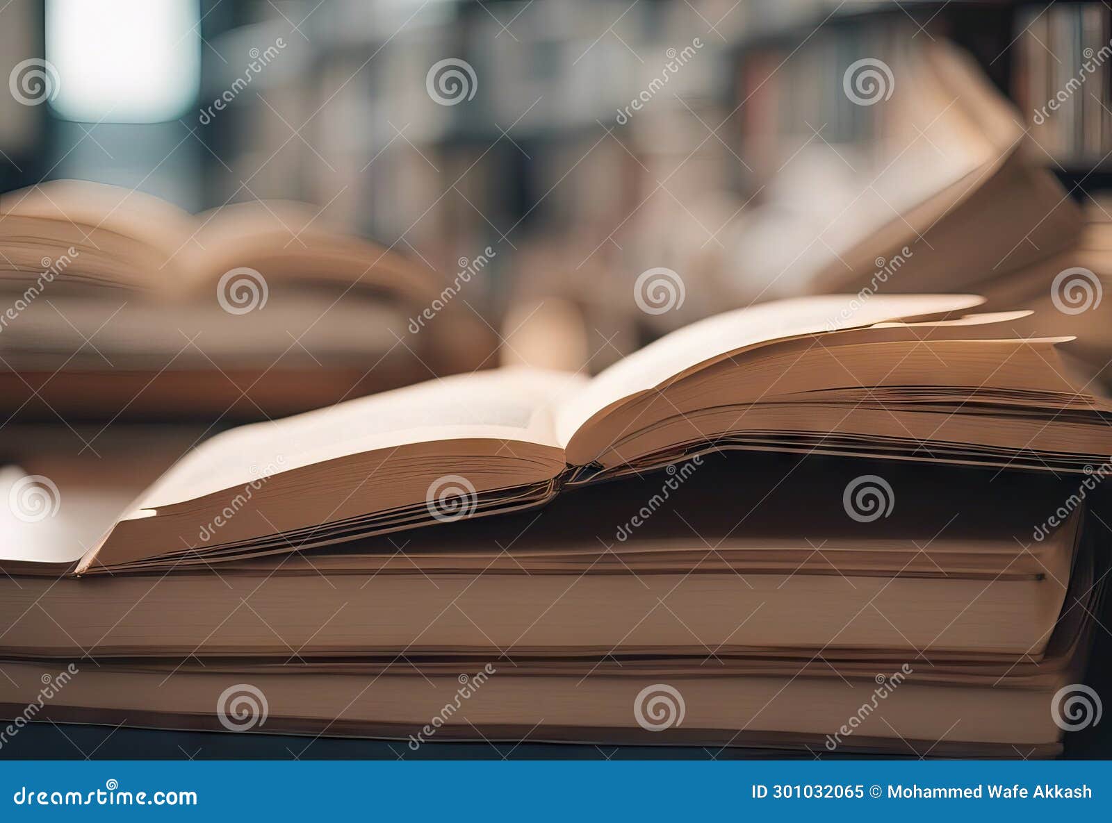 Books. Stock PhotoBook, Stack, Library, Backgrounds, Learning Stock ...