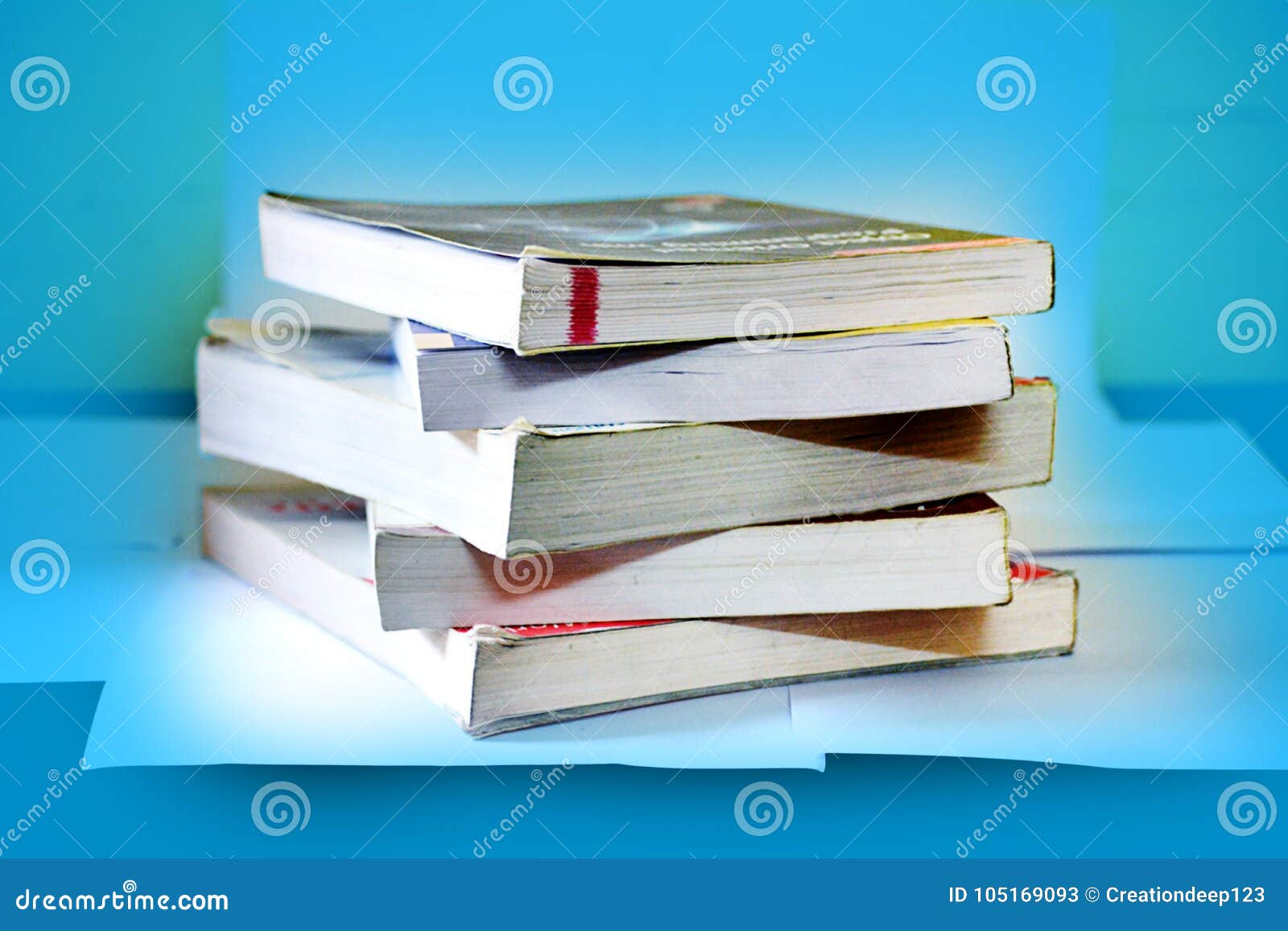 Books Study Material stock image. Image of books, fortune - 105169093