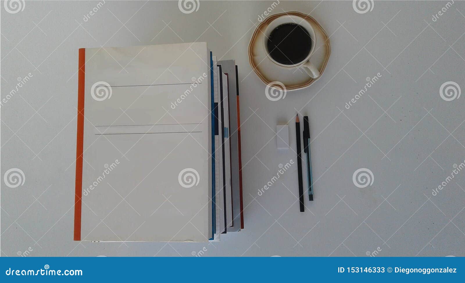 Books - Study - Research stock image. Image of read - 153146333