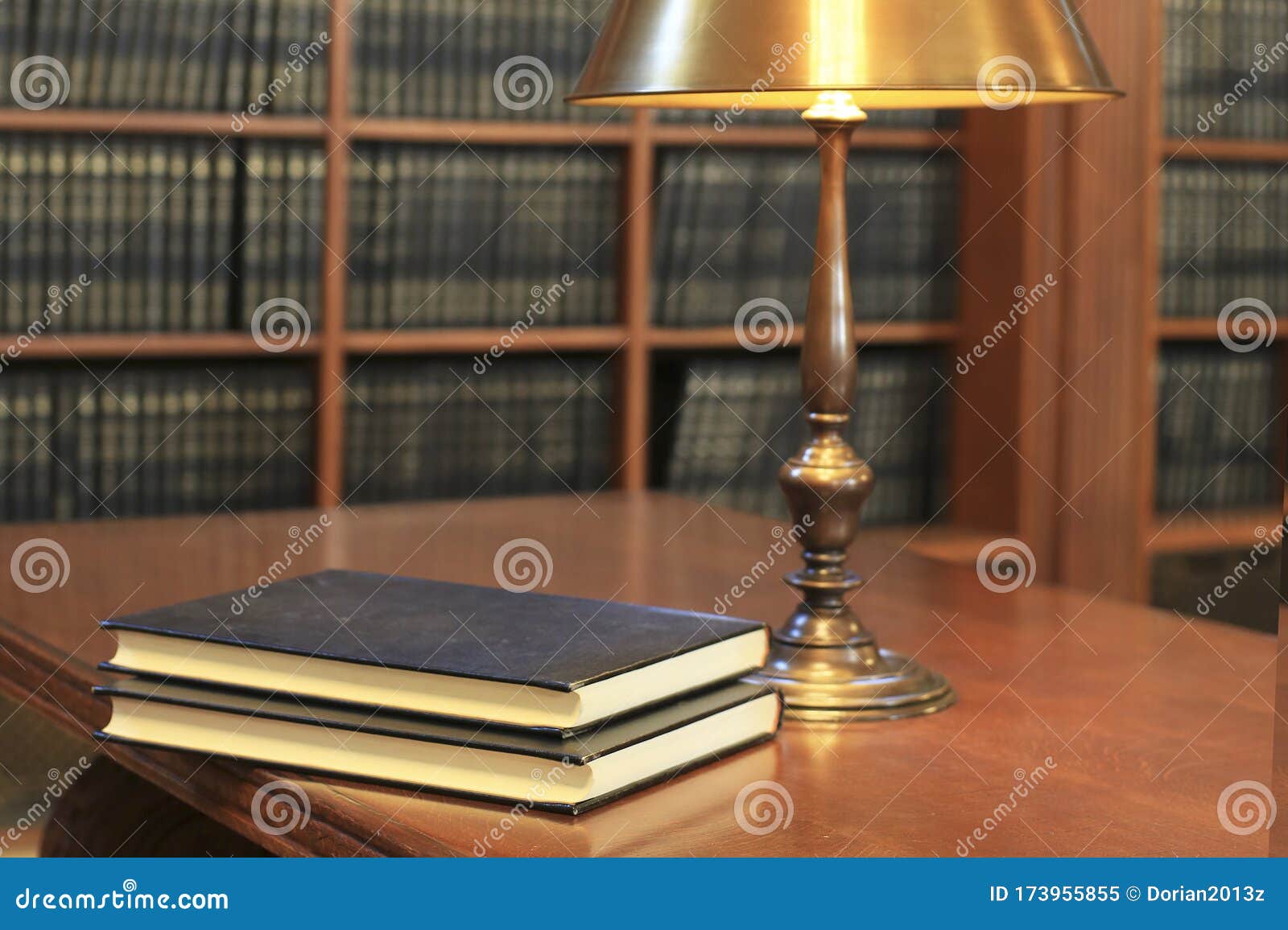 Books are on the table stock image. Image of learning - 173955855