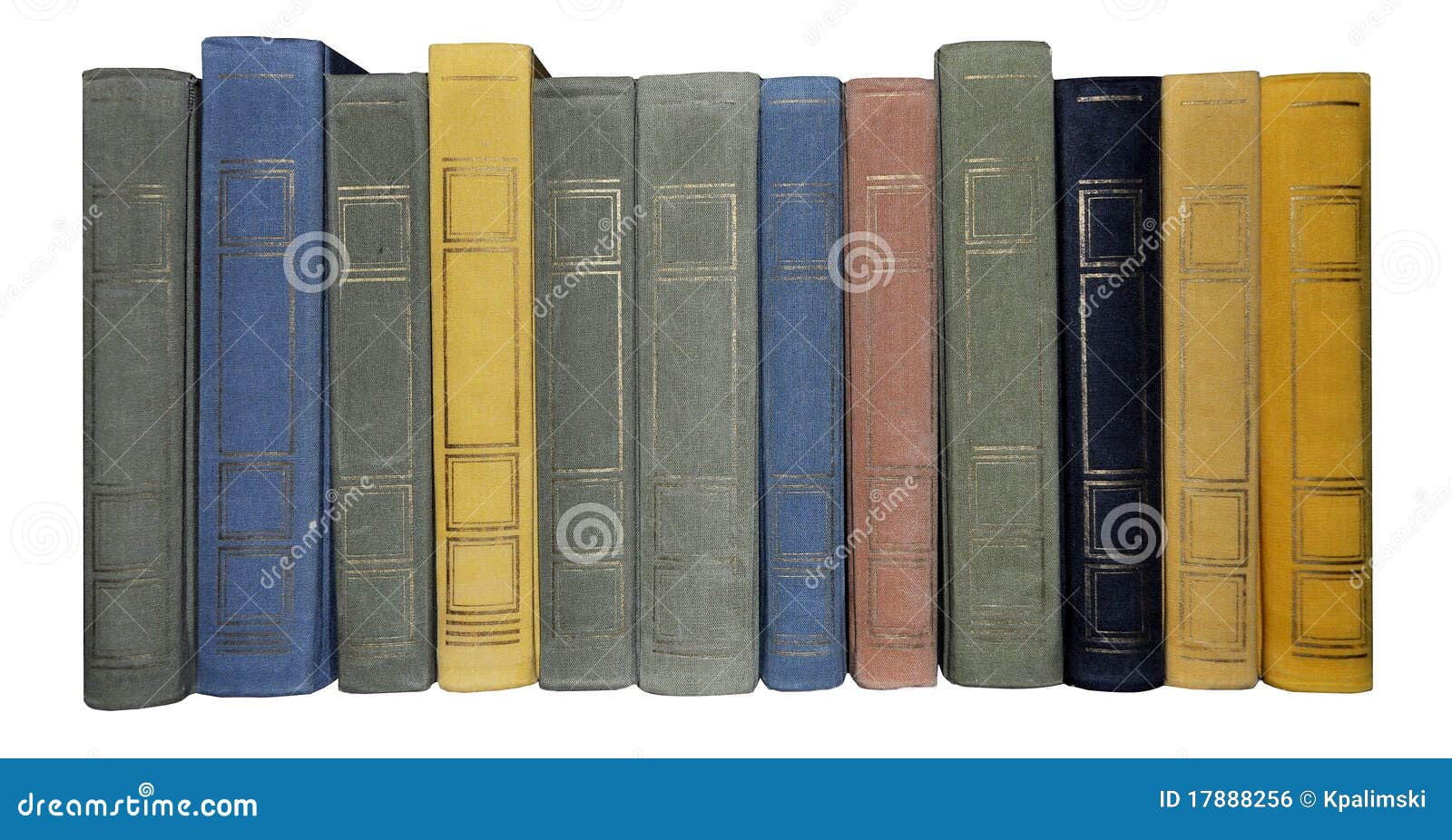 Books texture stock photo. Image of bibliography, thesaurus - 17888256