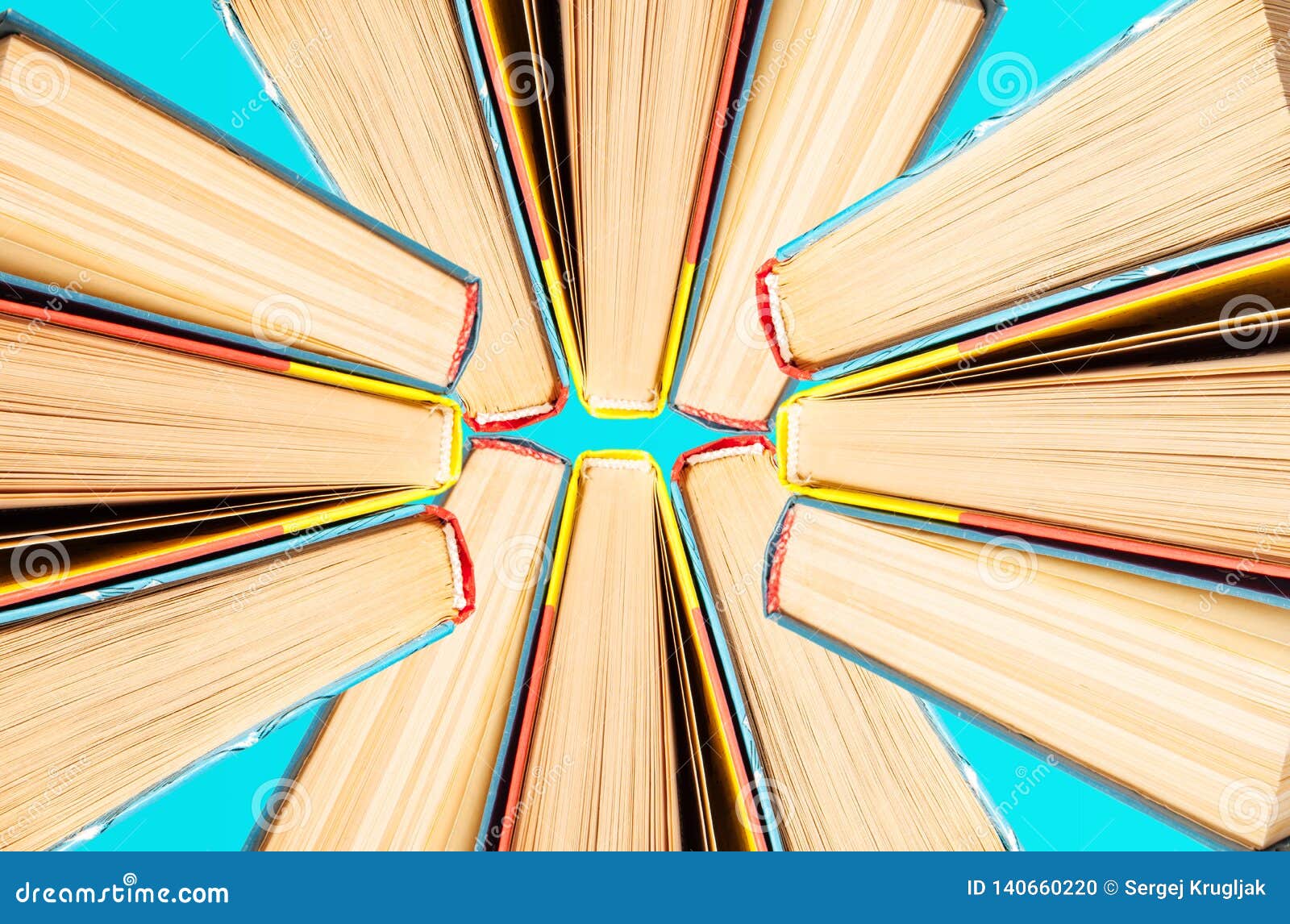 Best translucent paper for bookbinding - intelligencemery