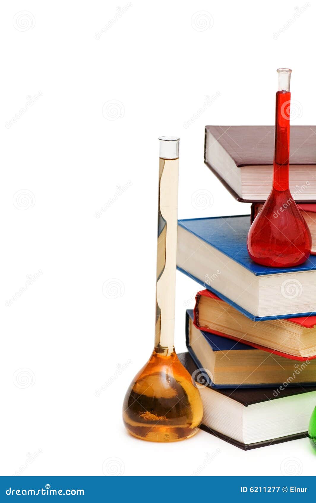 Tubes Books Isolated Stock Photos - Free & Royalty-Free Stock Photos ...