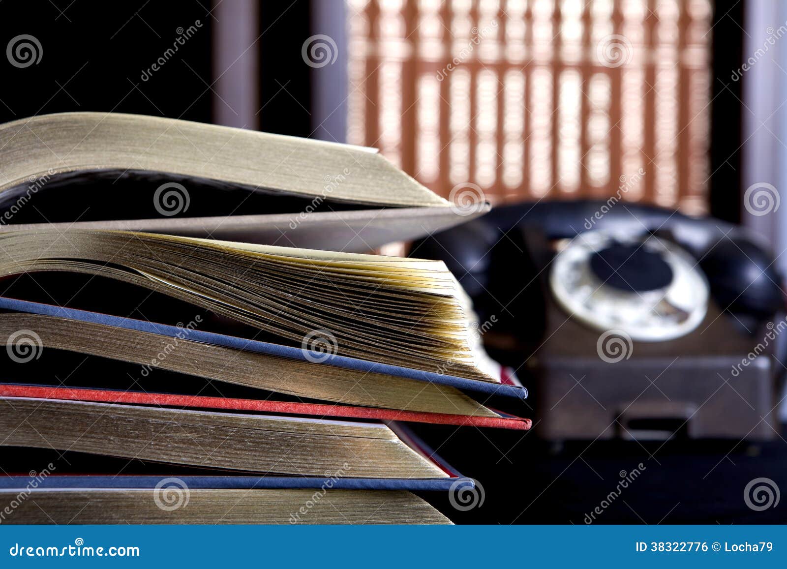 Books stock photo. Image of knowledge, bestseller, group - 38322776