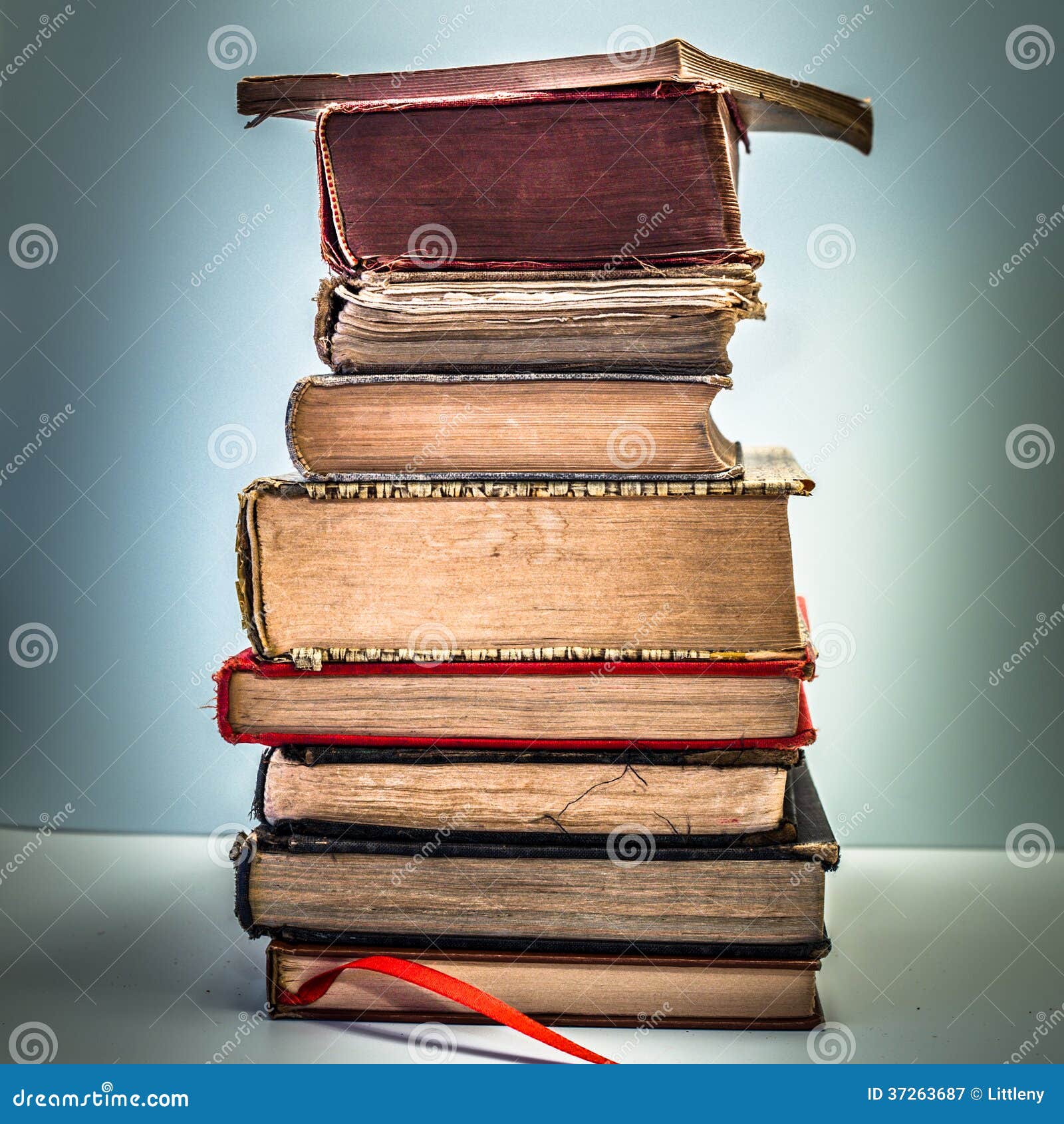 Books stock image. Image of classic, wisdom, retro, grunge - 37263687