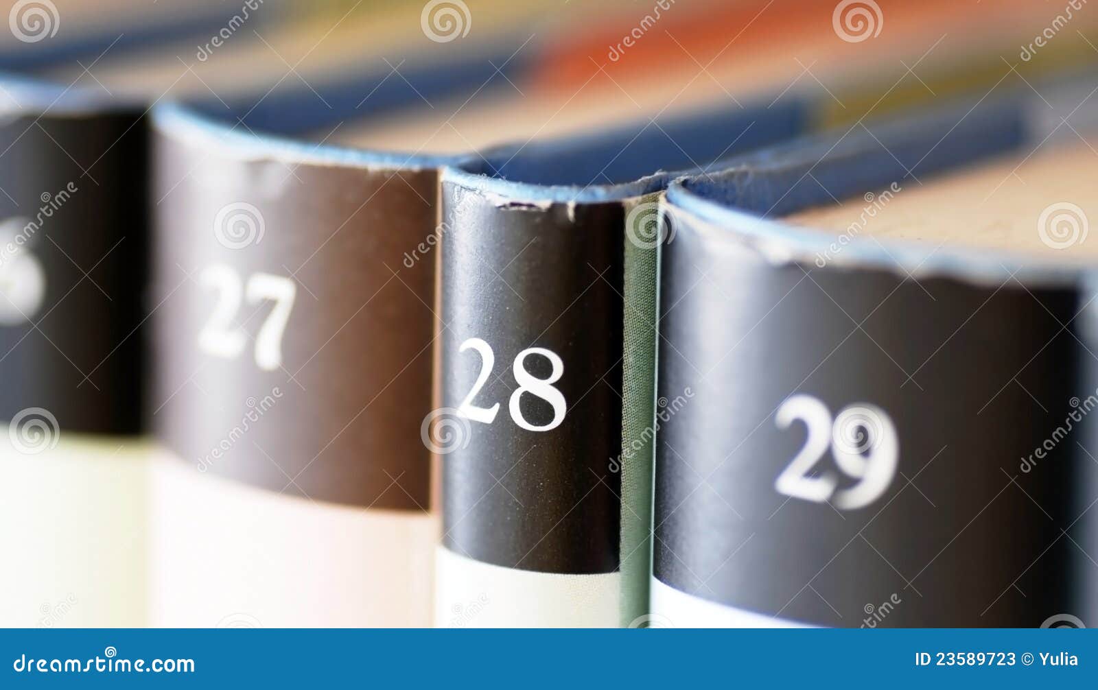 1,158 Volume Numbers Stock Photos - Free & Royalty-Free Stock Photos ...