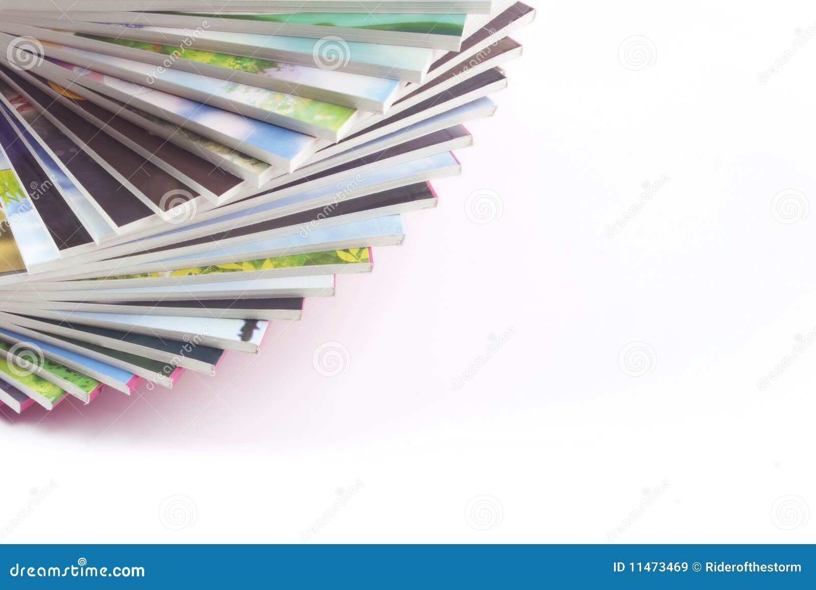 Books waves stock image. Image of learn, bookcase, literary - 11473469