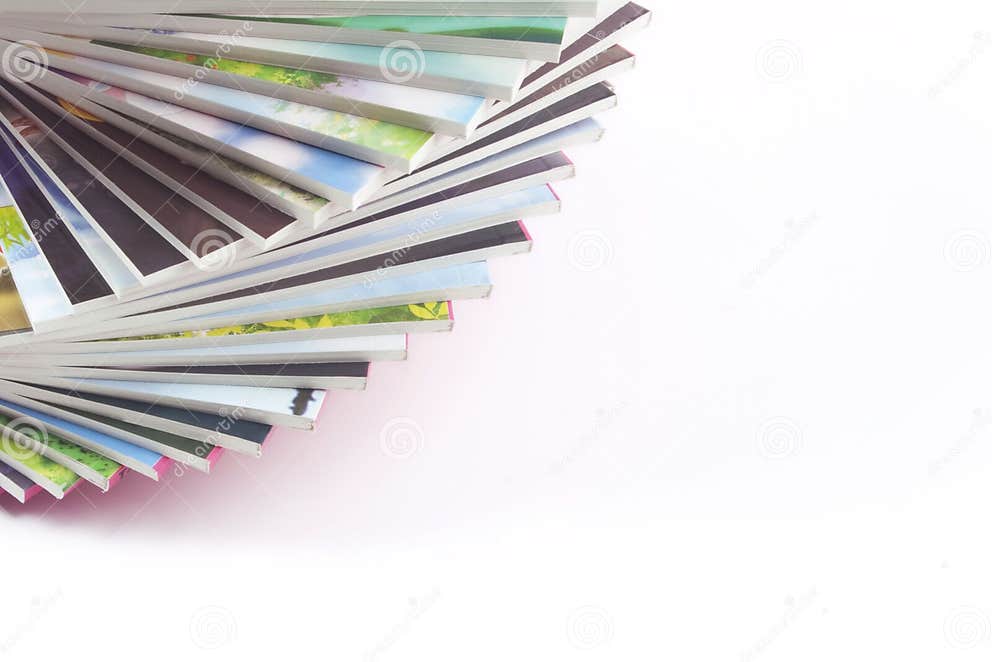 Books waves stock image. Image of learn, bookcase, literary - 11473469