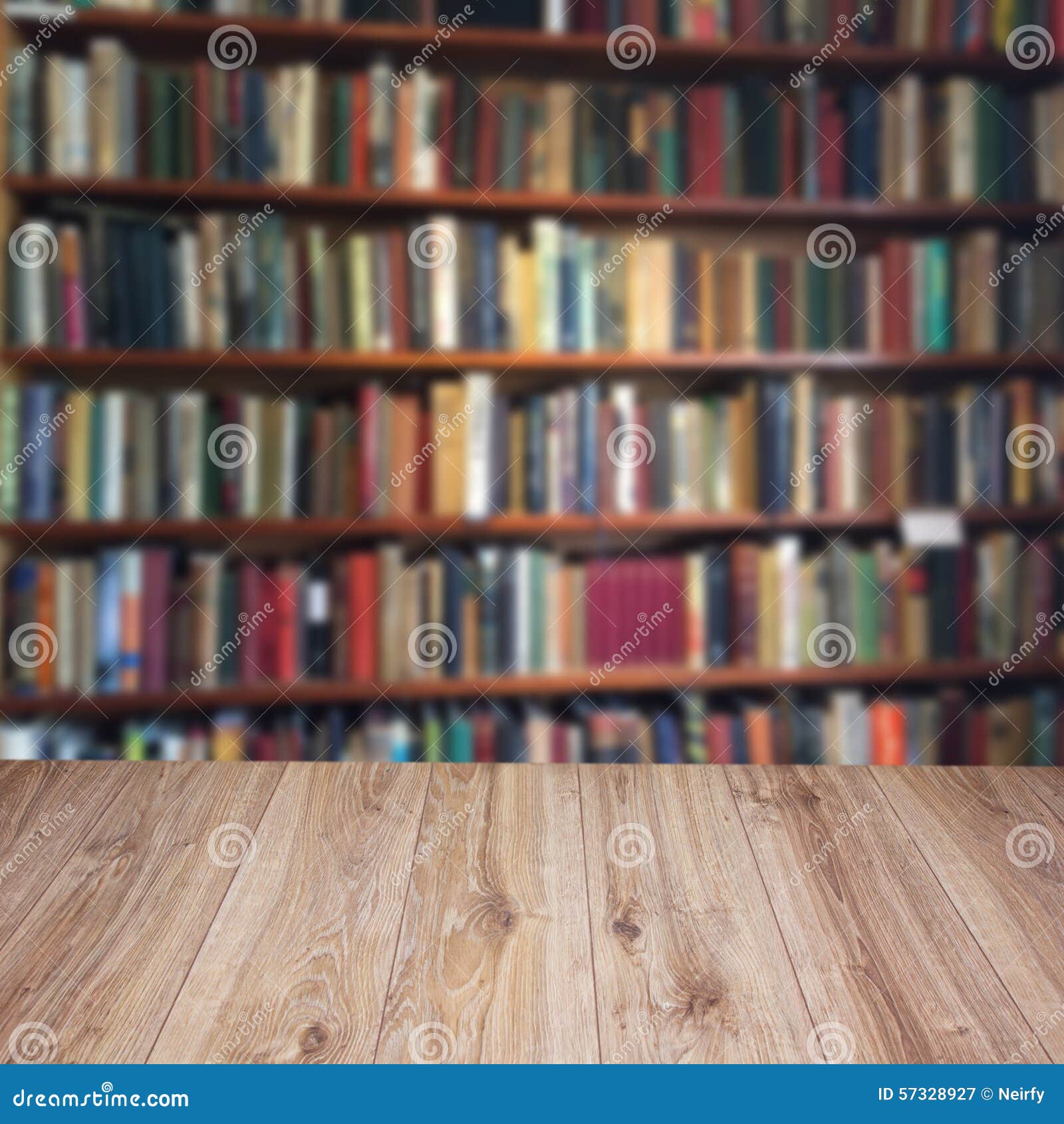Bookshelf stock image. Image of books, antique, paper - 57328927