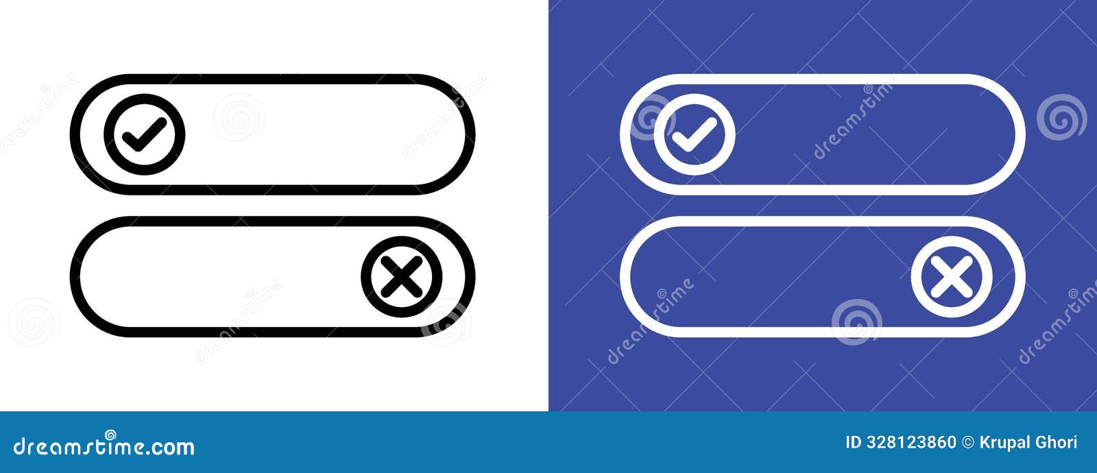 Boolean Function Icon Ideal For Programming And Algorithm Illustrations Stock Vector 4364