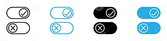 Boolean Logic Icon Ideal for Computer Science and Programming Designs ...