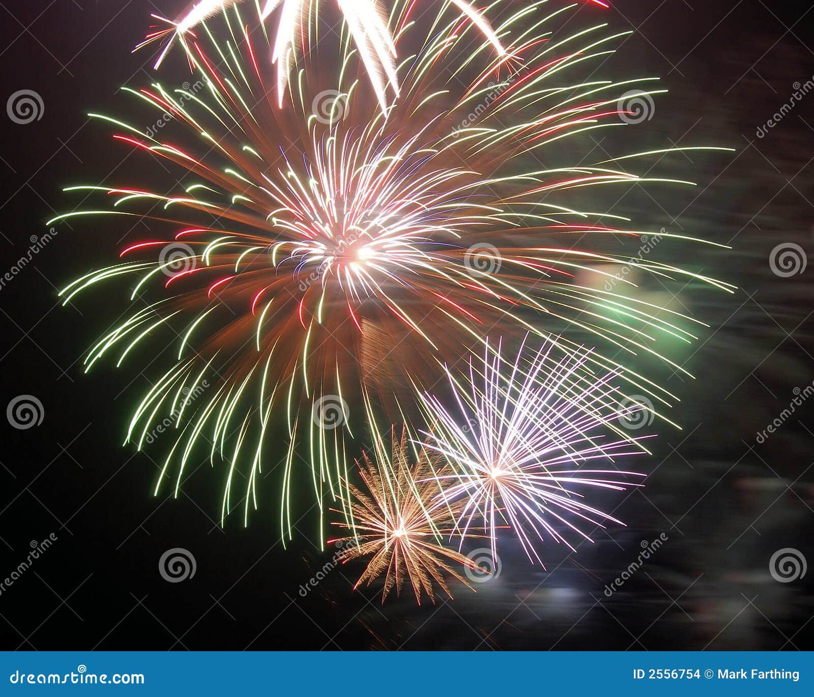 Diwali Boom Stock Photos - Free & Royalty-Free Stock Photos from Dreamstime