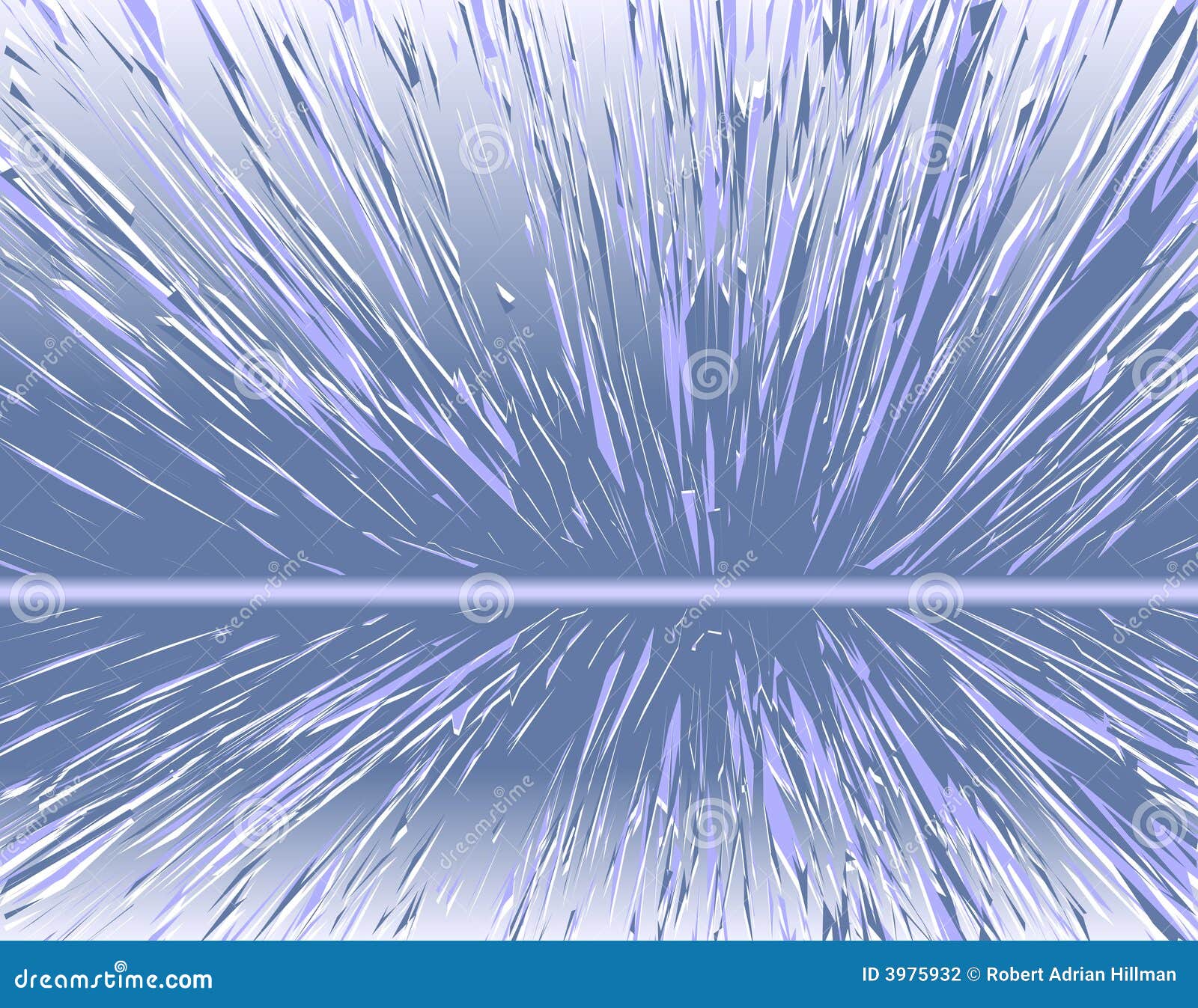 Boom stock vector. Illustration of wallpaper, expand, burst - 3975932