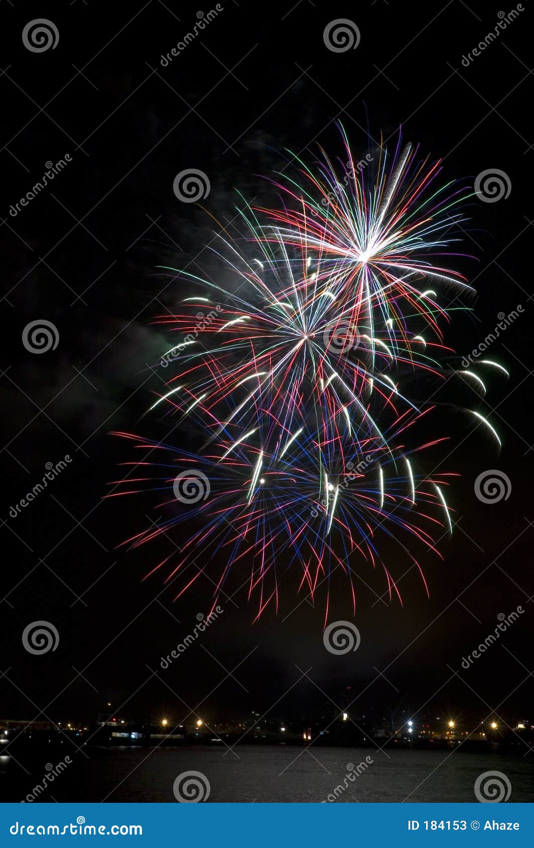 1,732 Boom Fireworks Stock Photos - Free & Royalty-Free Stock Photos ...