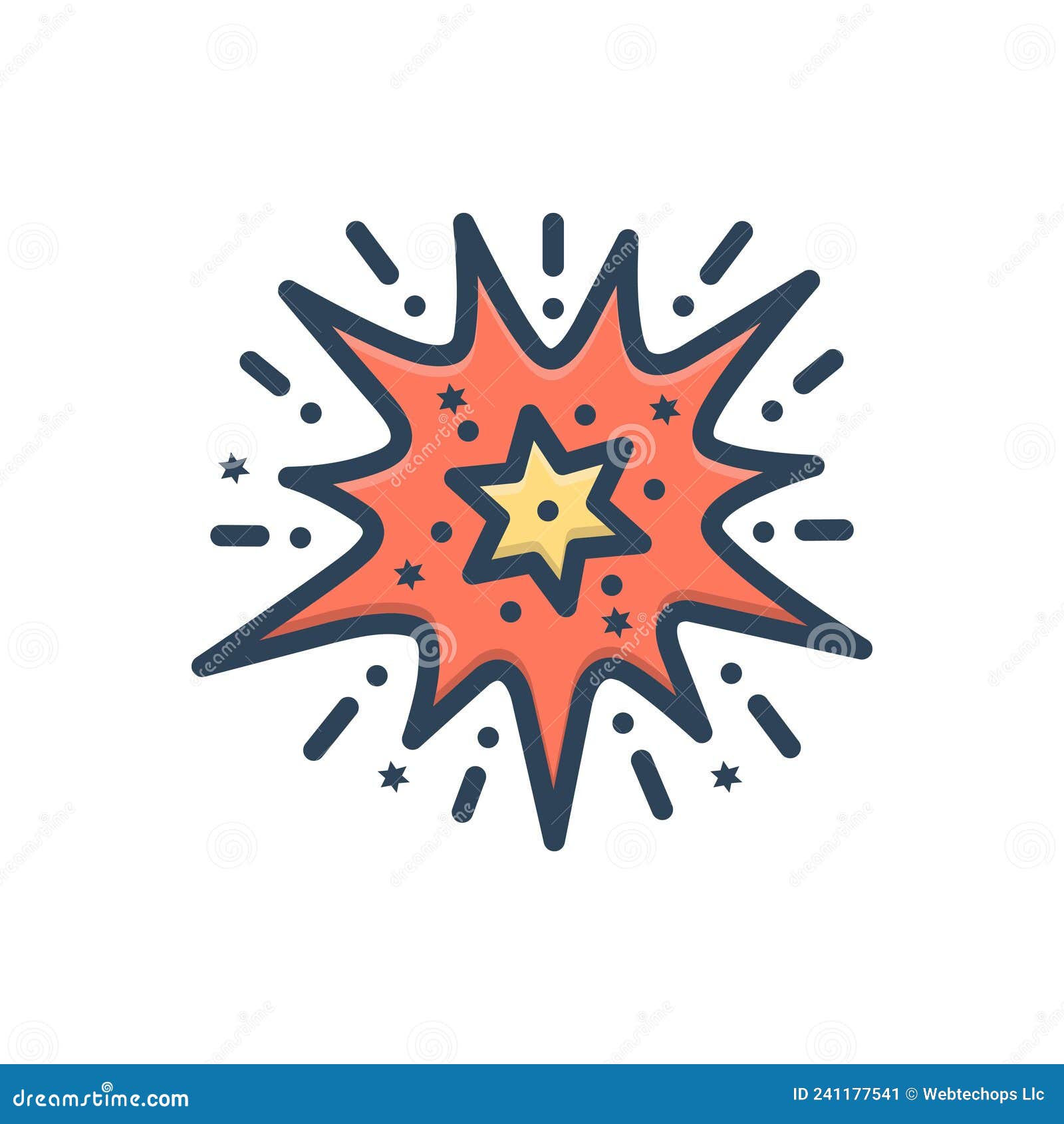 Buoyancy Cartoons, Illustrations & Vector Stock Images - 608 Pictures ...