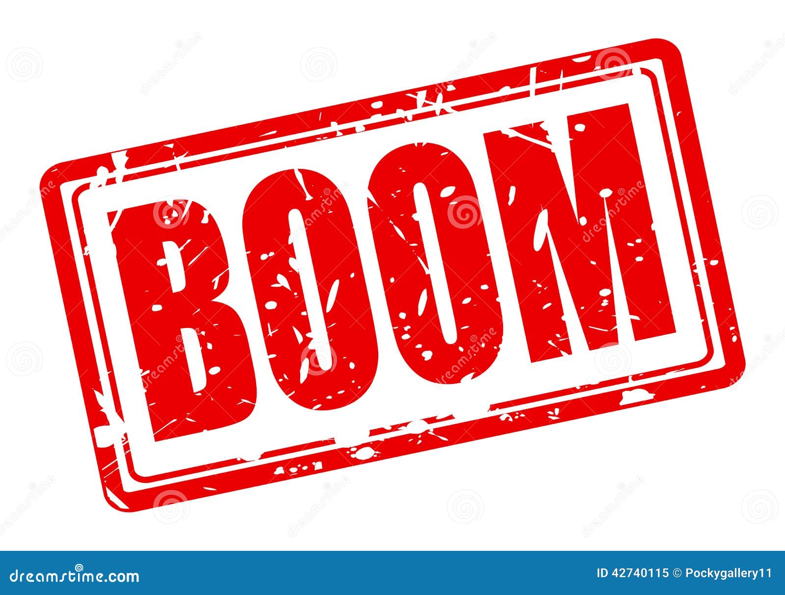 Nuclear Disaster Red Stamp Stock Illustrations – 52 Nuclear Disaster ...