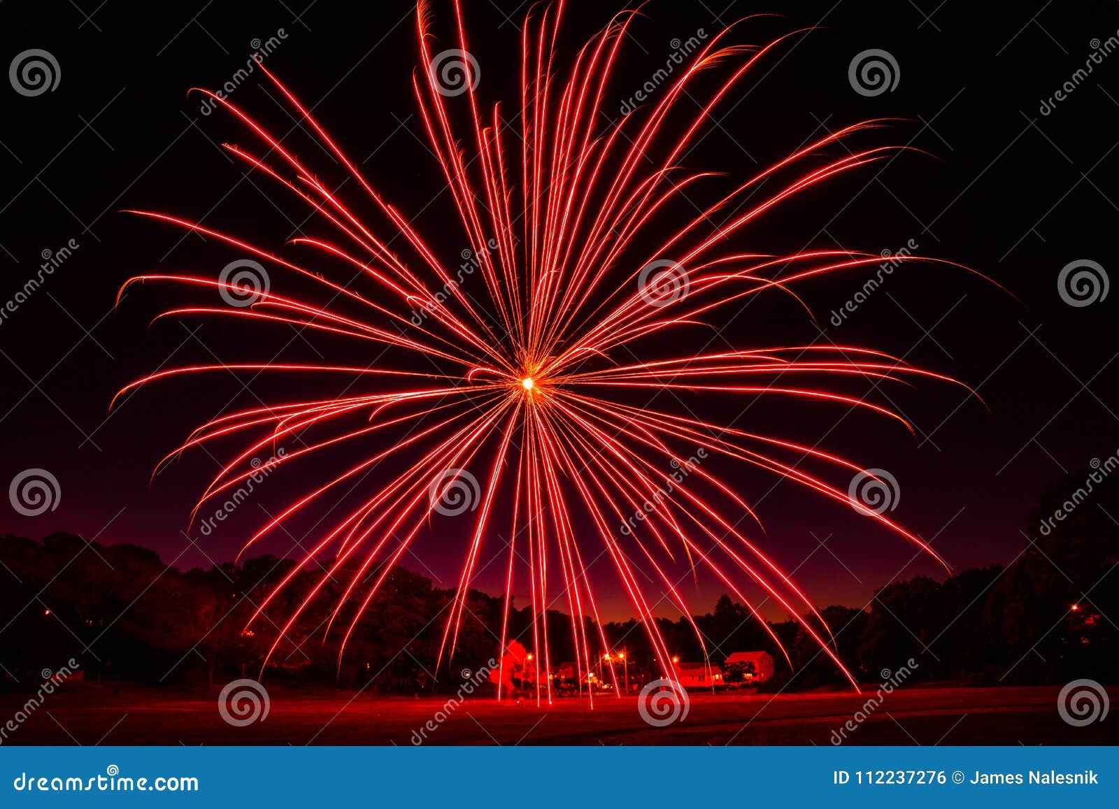 Boom editorial photo. Image of firework, fireworks, party - 112237276