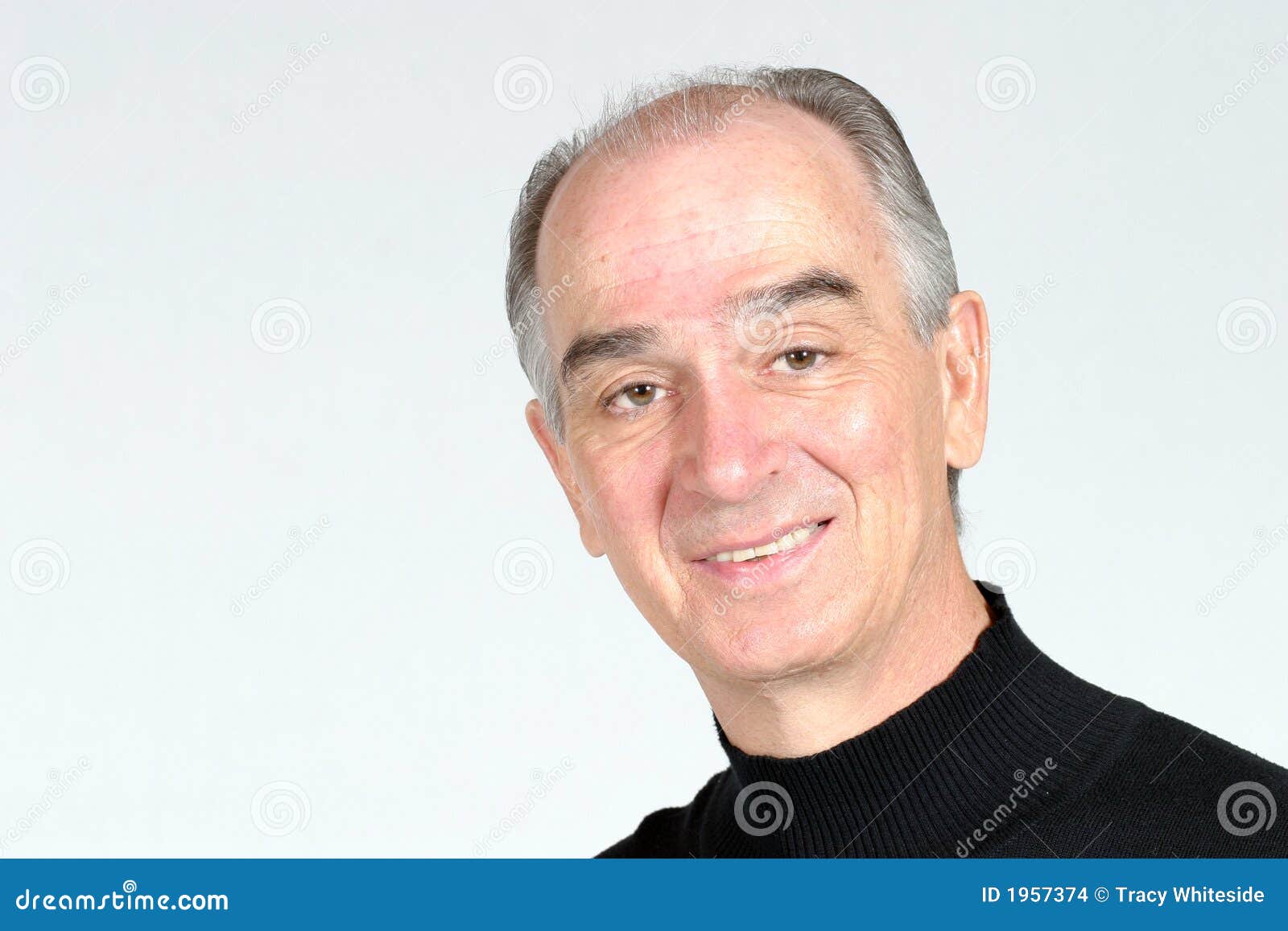 Boomer stock foto. Image of overerving, achtergrond, gezondheid - 1957374